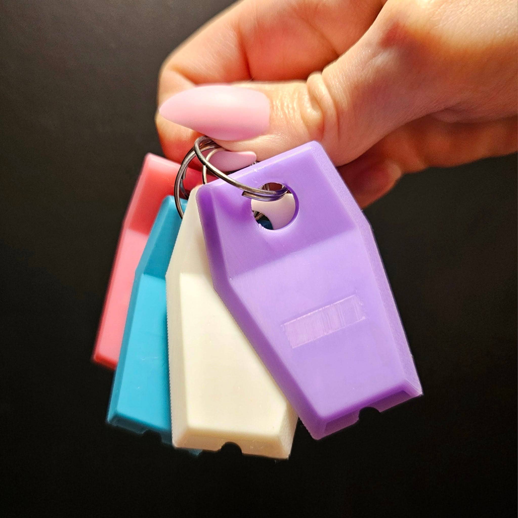 Wholesale barware for your store