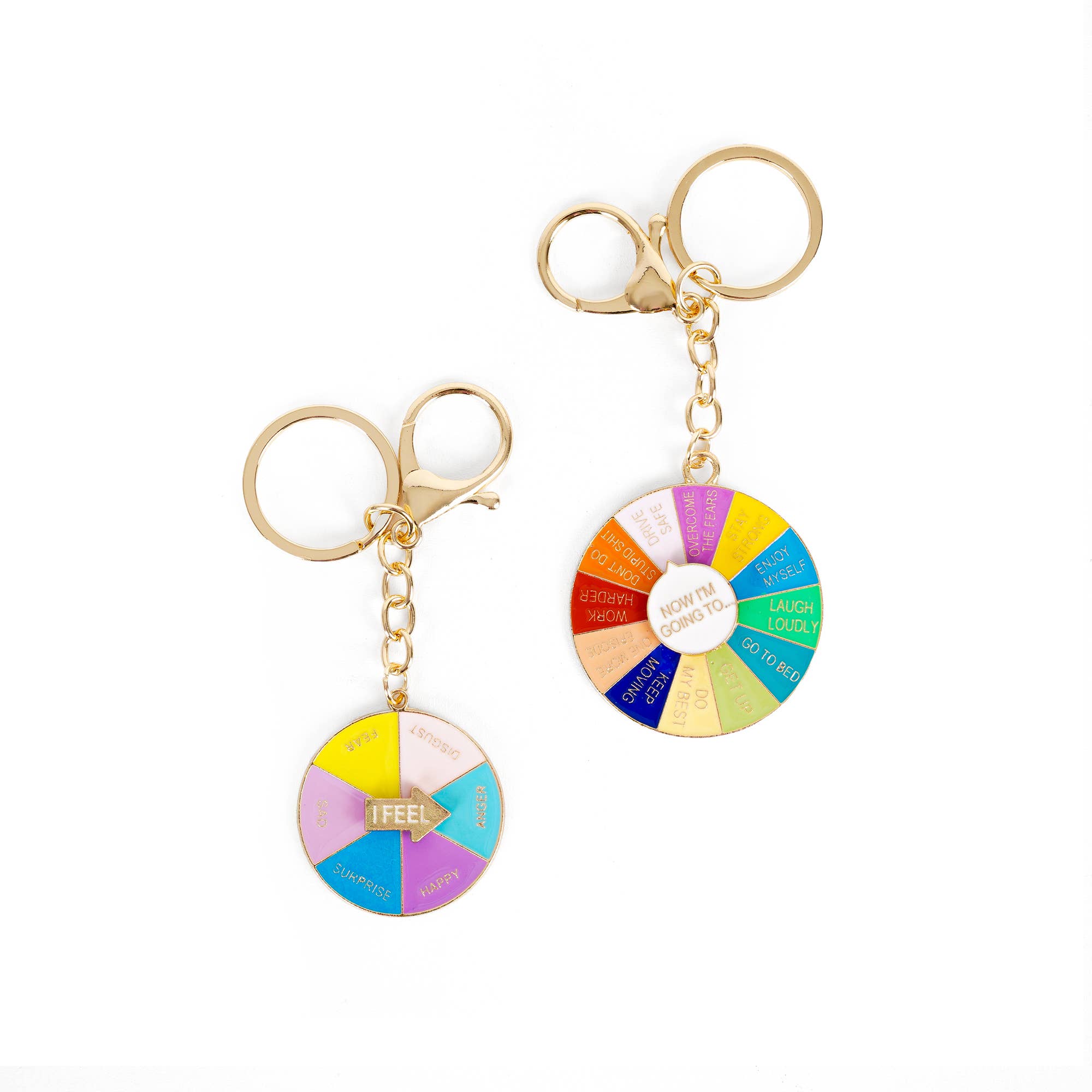 Wholesale keychains for your store