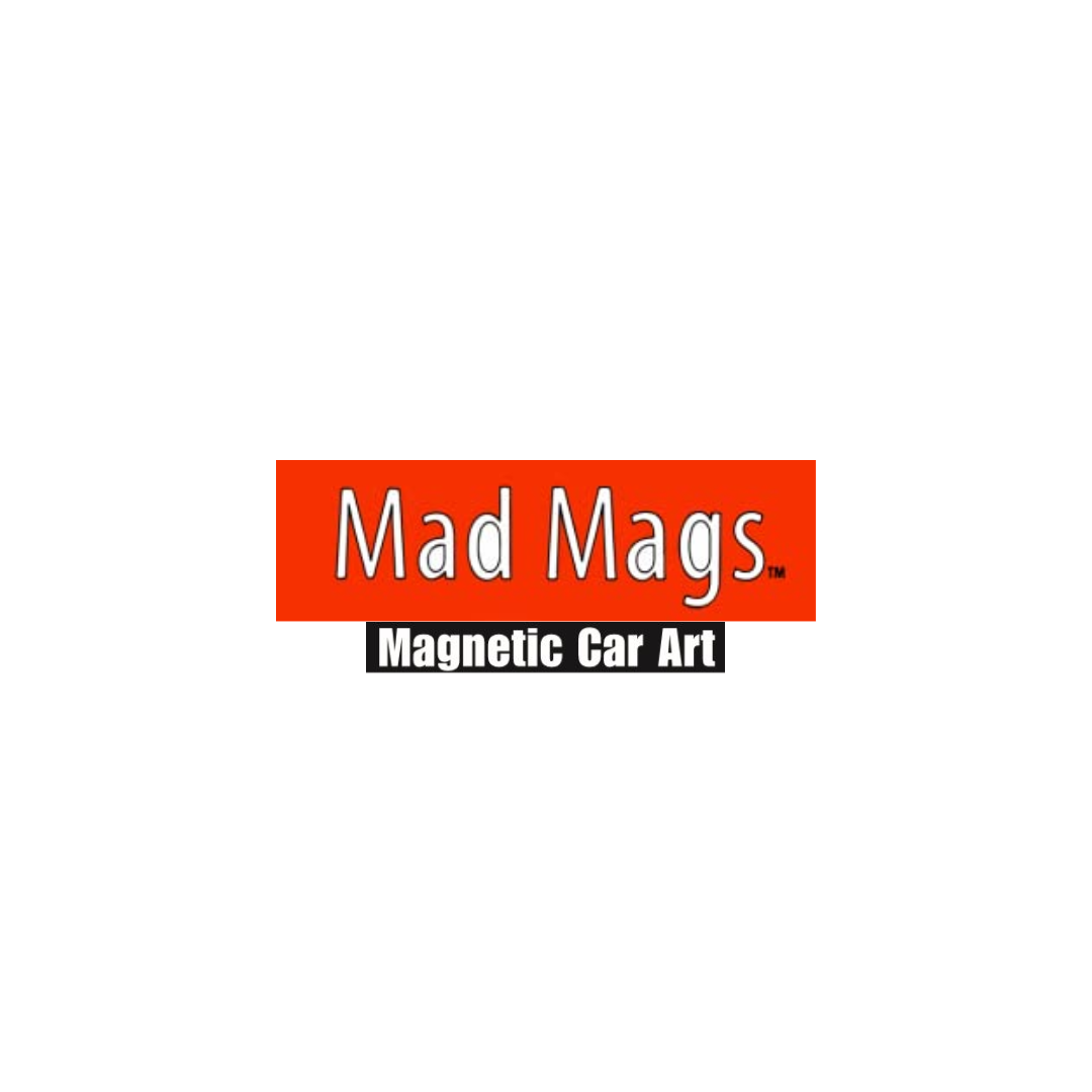 Mad Mags Magnets Wholesale Products | Buy with Free Returns on Faire.com
