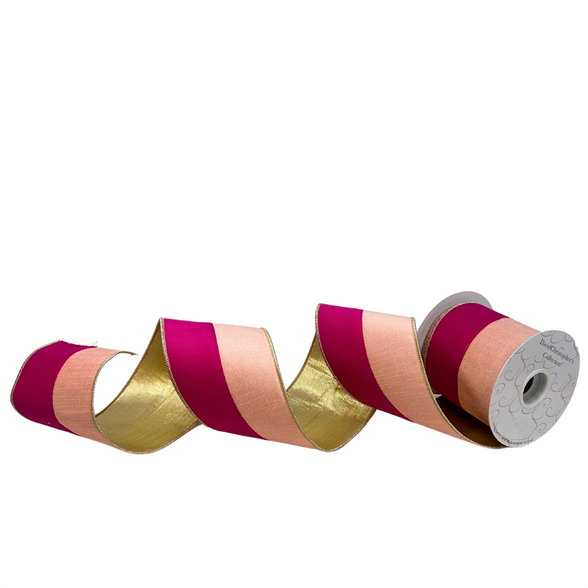 David Christopher's Collection wholesale products