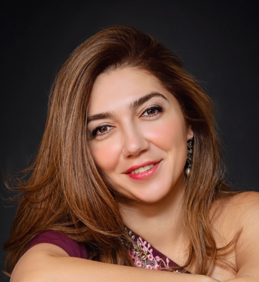 SipArt Mastery wholesale products