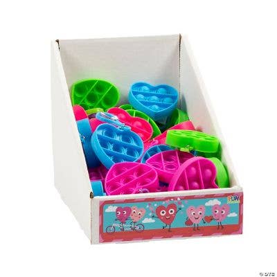 Fun Express wholesale products