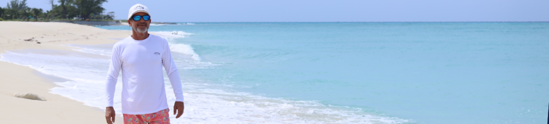 Bluefin USA Wholesale Products | Buy with Free Returns on Faire.com