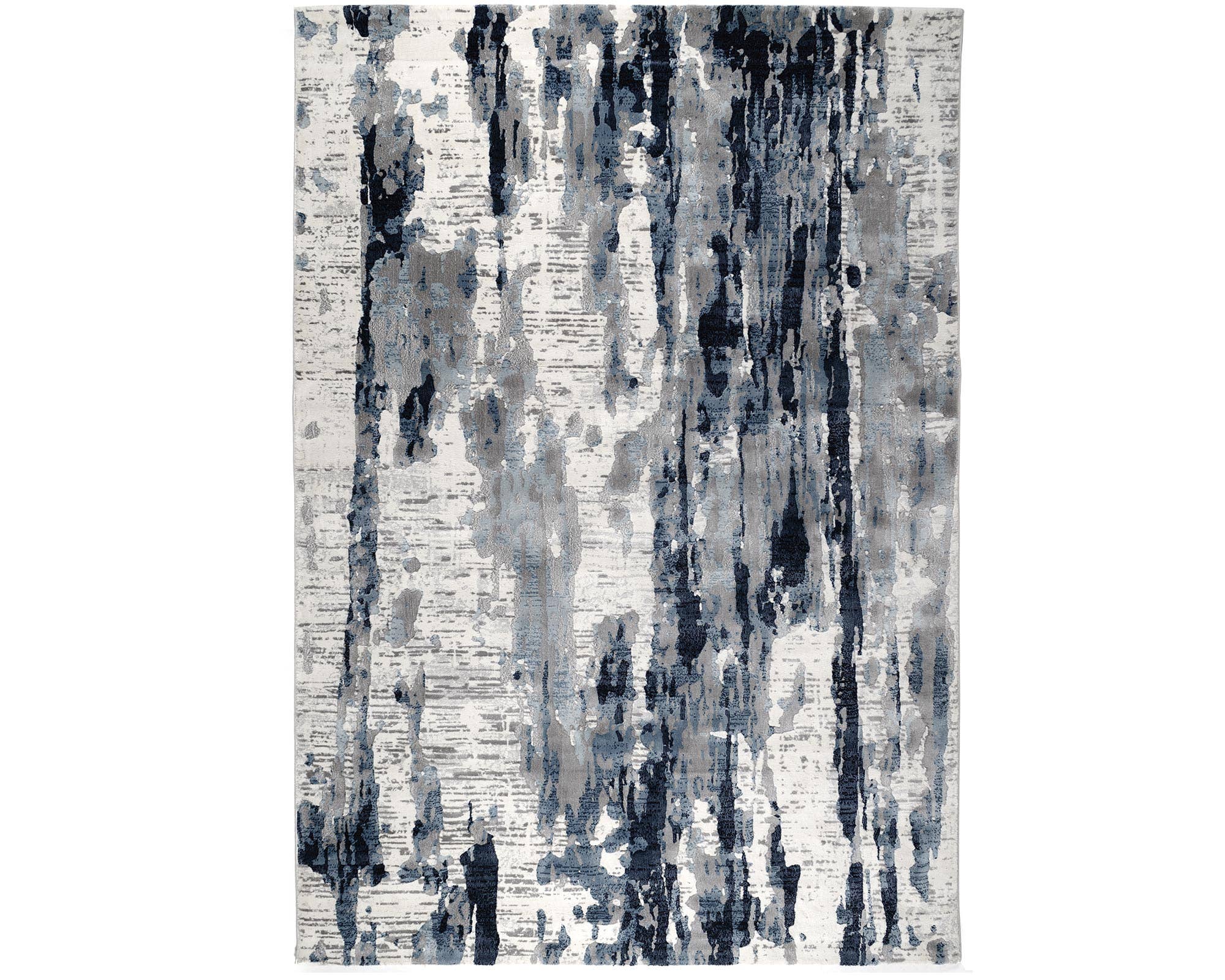 Tufan Rugs wholesale products