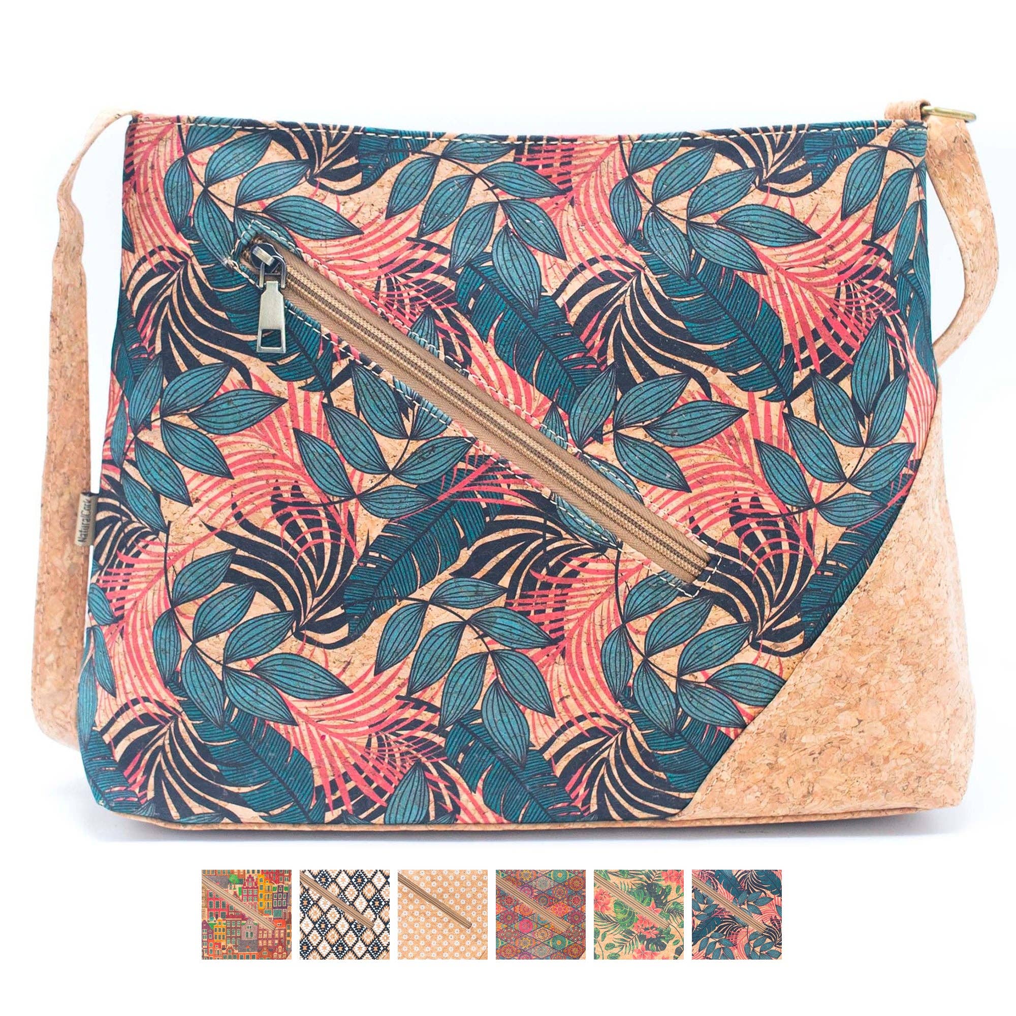 Purchase Wholesale peta approved. Free Returns & Net 60 Terms on Faire.com