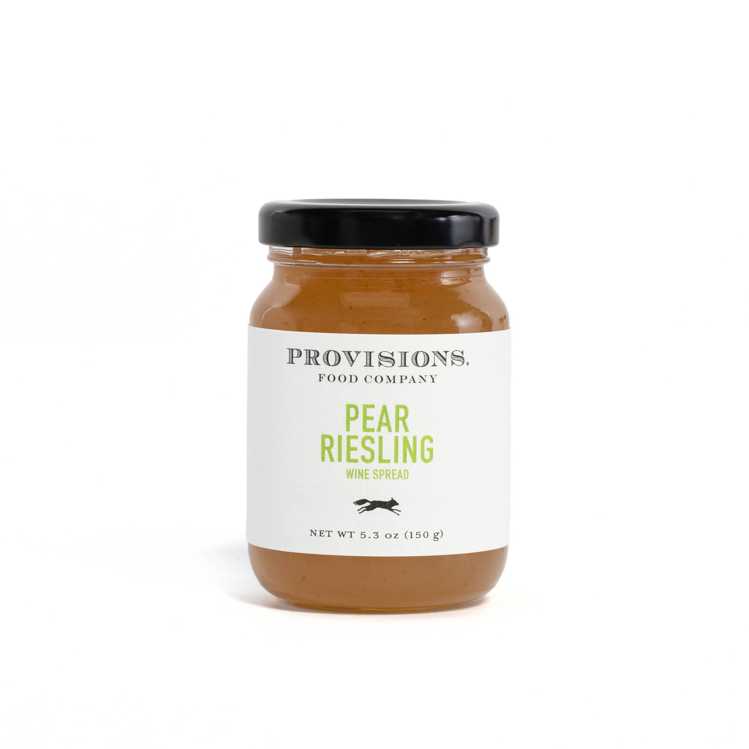 Provisions Food Company USA wholesale products