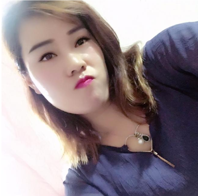 Produtos B2B da mikebuys