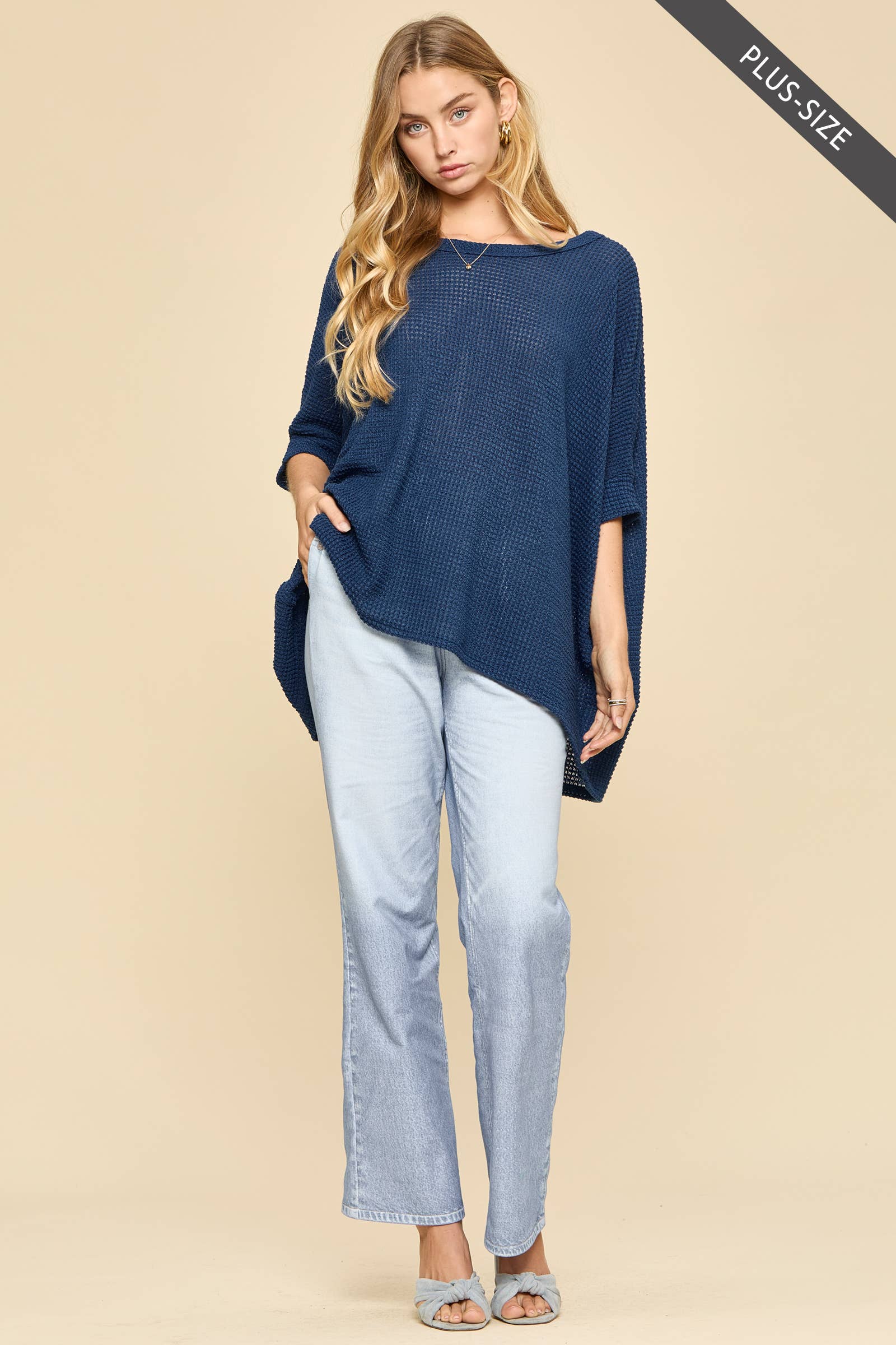 Your one-stop shop for wholesale - Faire