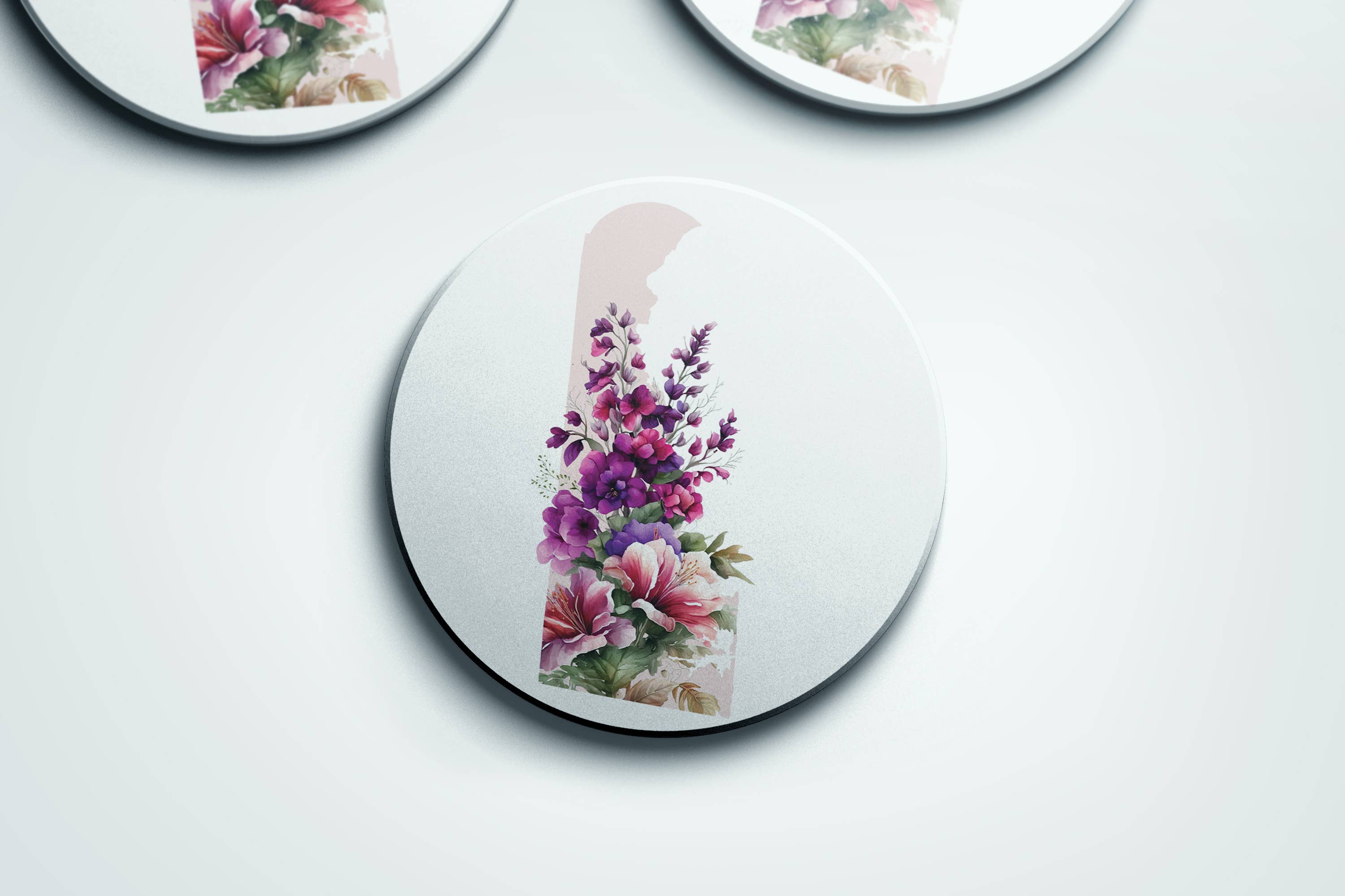 Paperfinch Design wholesale products