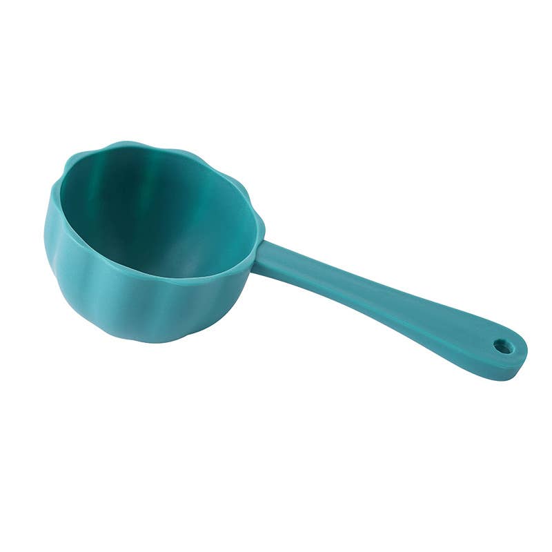 Wholesale Pet Food Scoop, Round Bottom,4 Colors, Feeder Tool_CWMM5083 ...