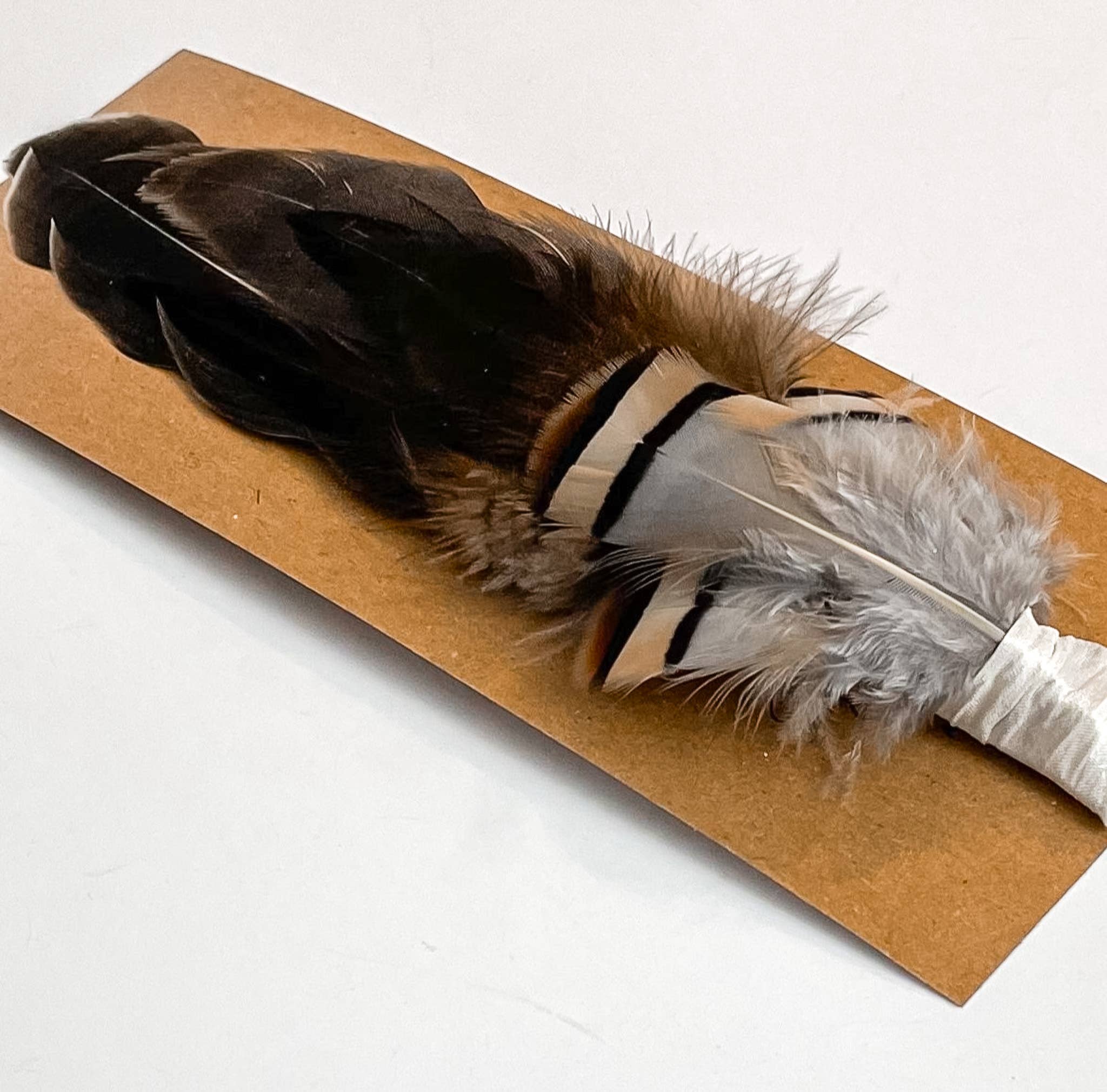 M D H Originals wholesale products