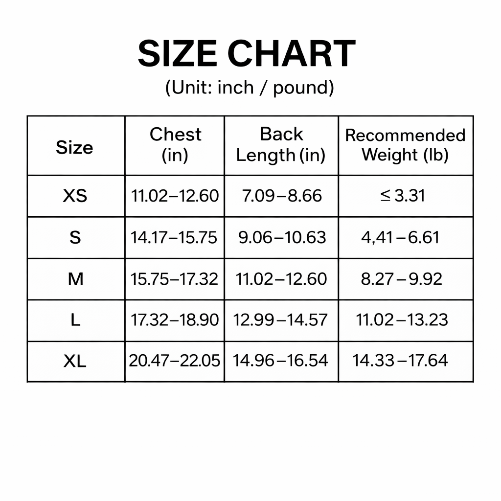 Wholesale Stylish Denim Pet Shirt with D-Ring for your store - Faire