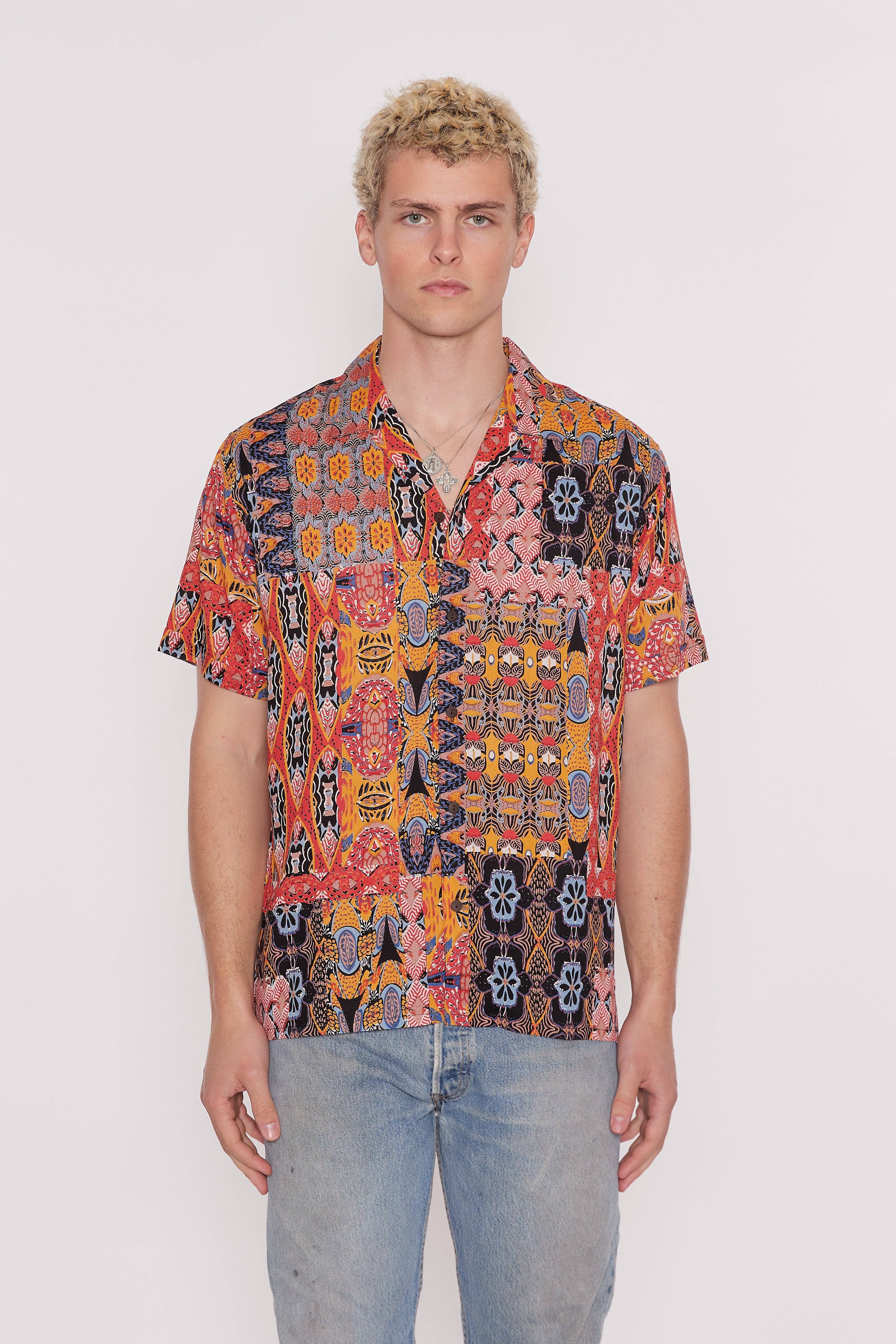 RAGA wholesale products