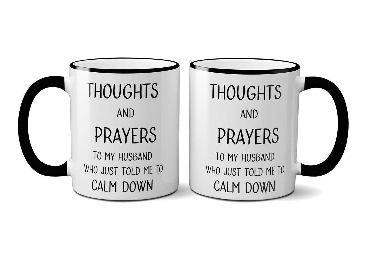 Quippy wholesale products