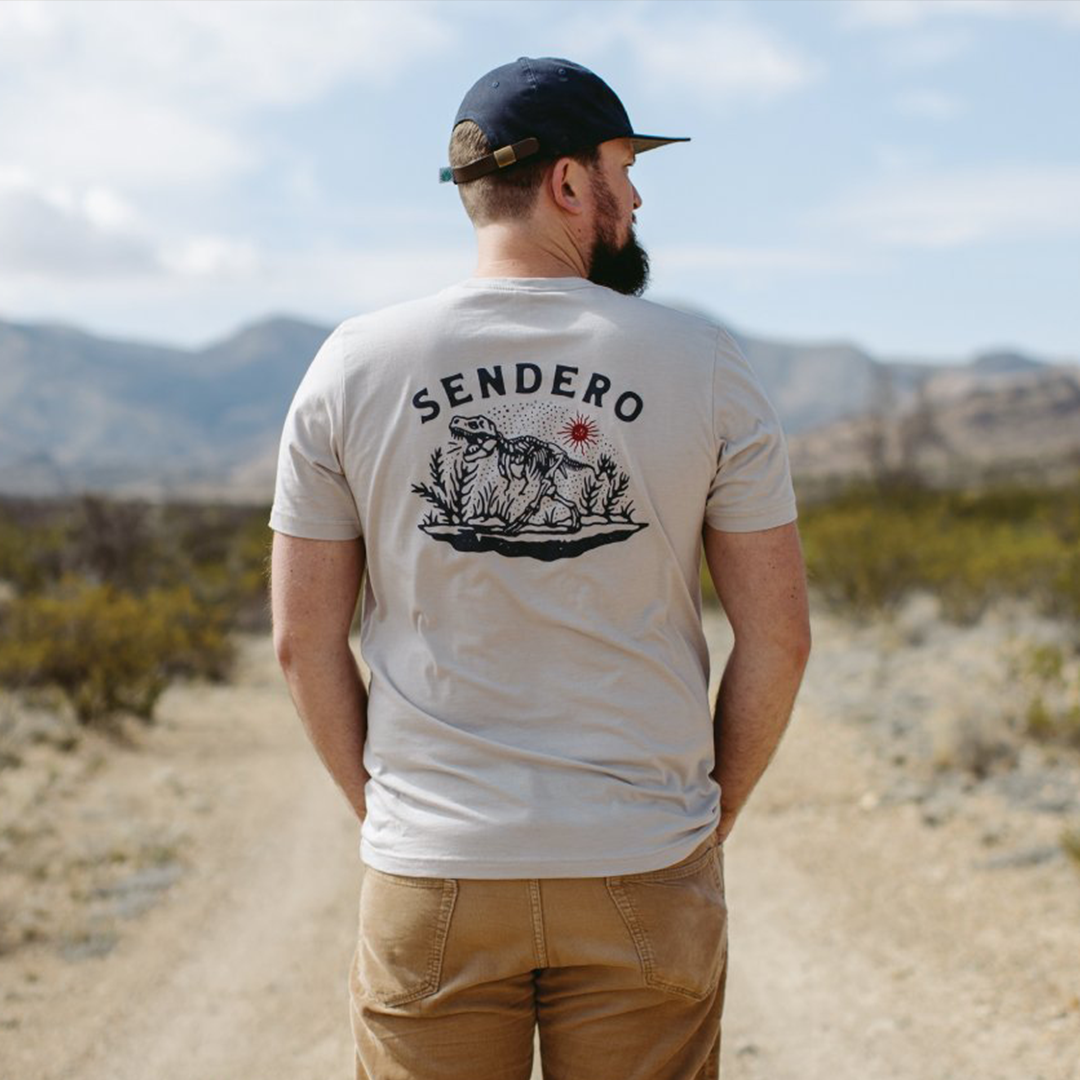 Sendero Provisions Company Wholesale Products | Buy with Free Returns ...