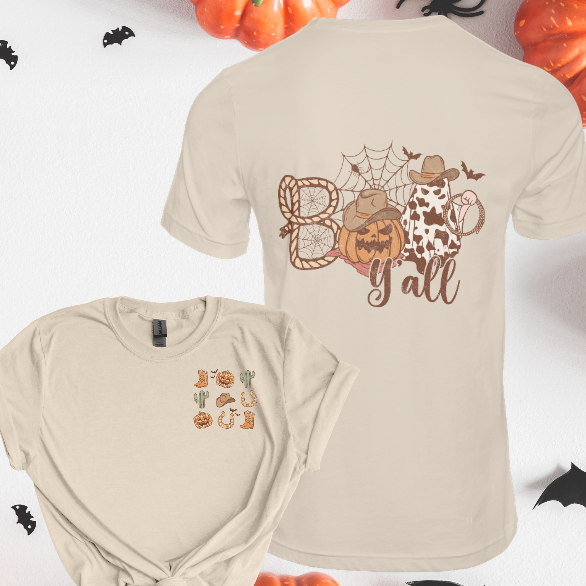 Southern N Savvy wholesale products