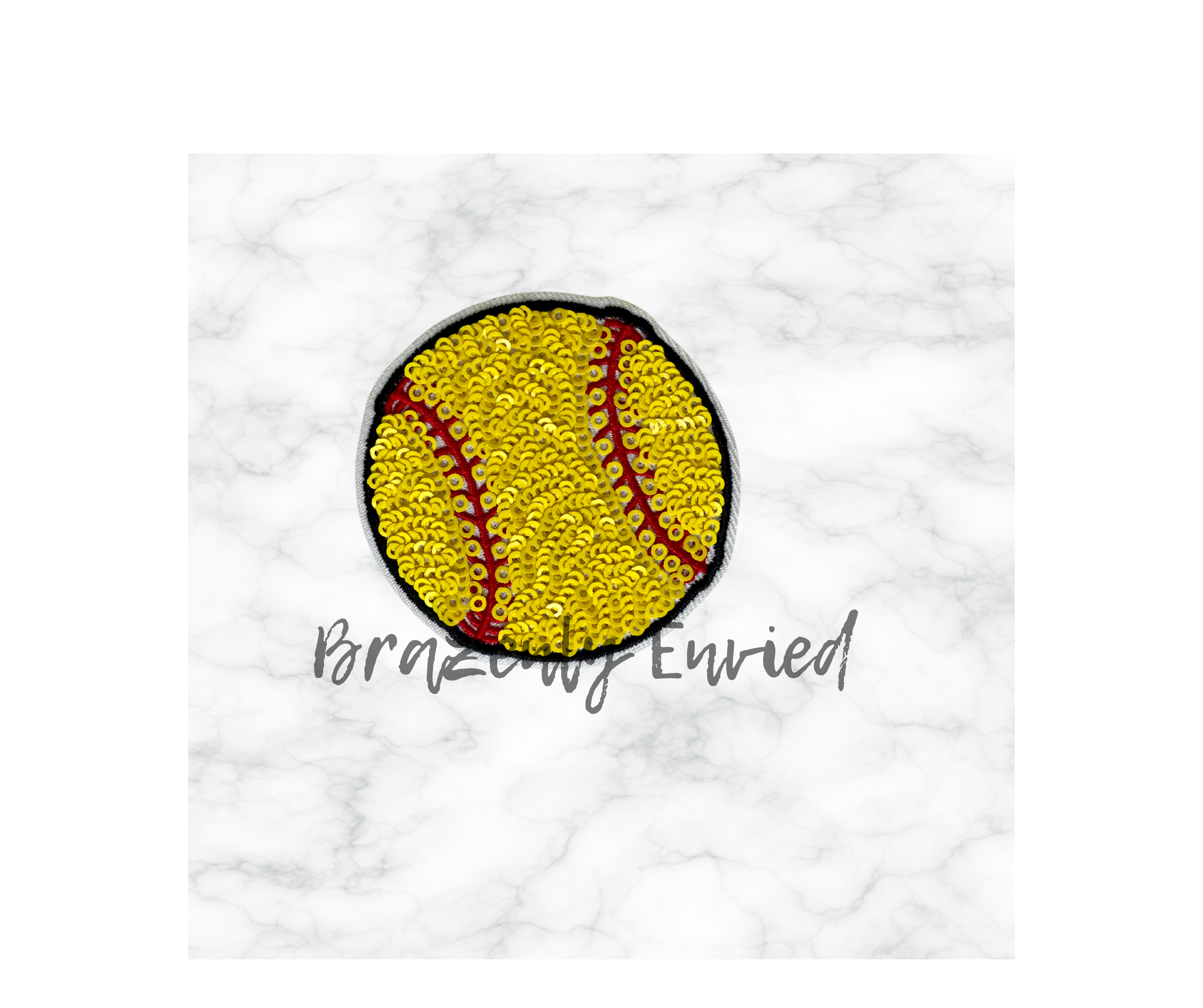 Purchase Wholesale sequin game day. Free Returns & Net 60 Terms on Faire