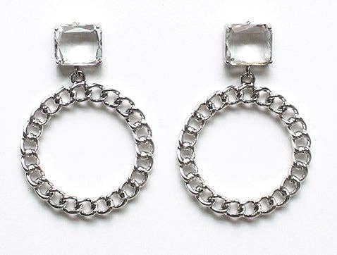 Pink Panache Brands wholesale products