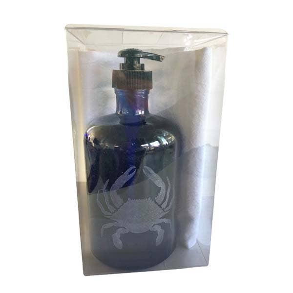 B McVan Designs wholesale products