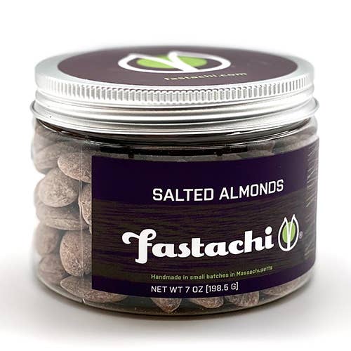Fastachi wholesale products