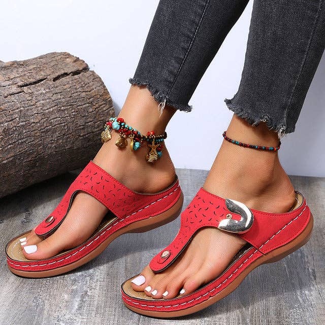 Wholesale Sandals & slides