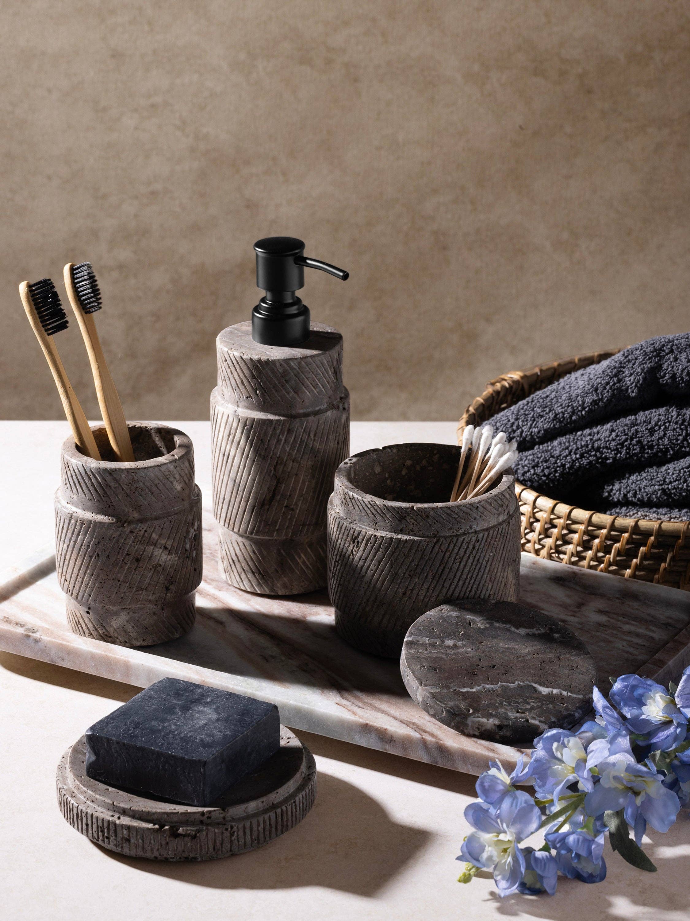 Wholesale bath accessories for your store