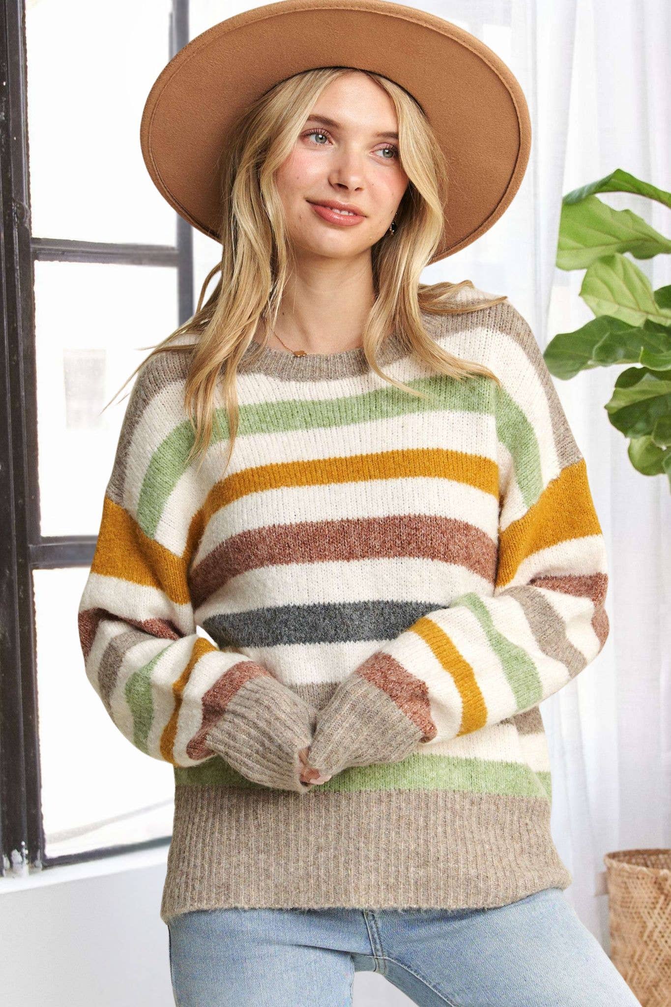 Madelyn wholesale products