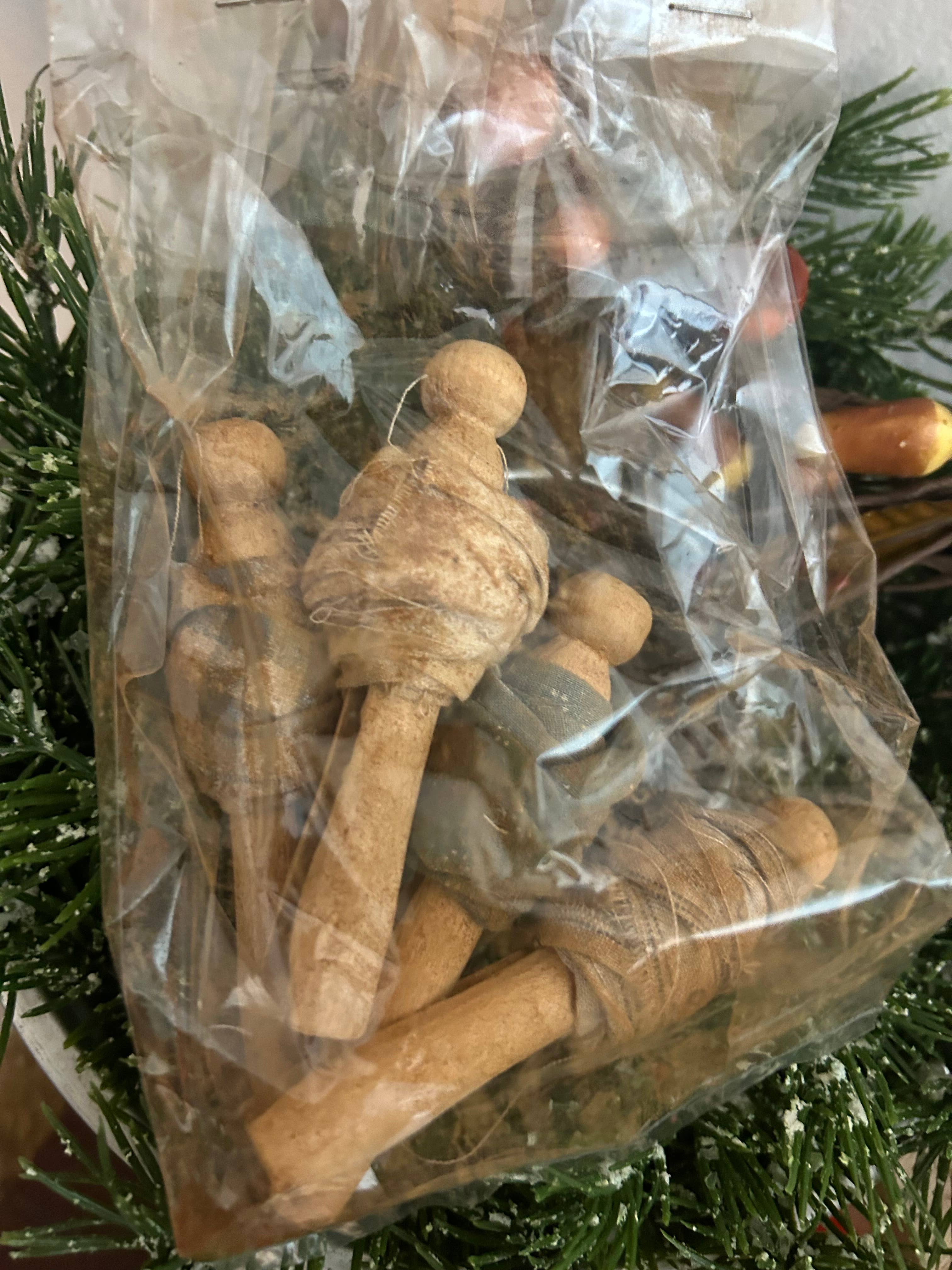 Wholesale cwi gifts for your store