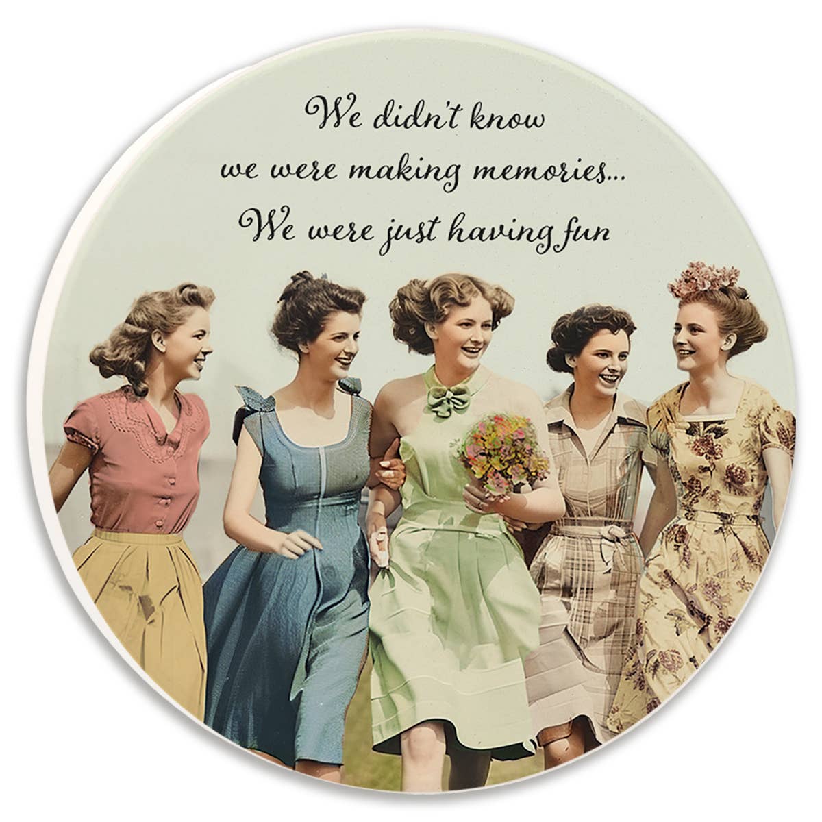 Tipsy Coasters & Gifts wholesale products