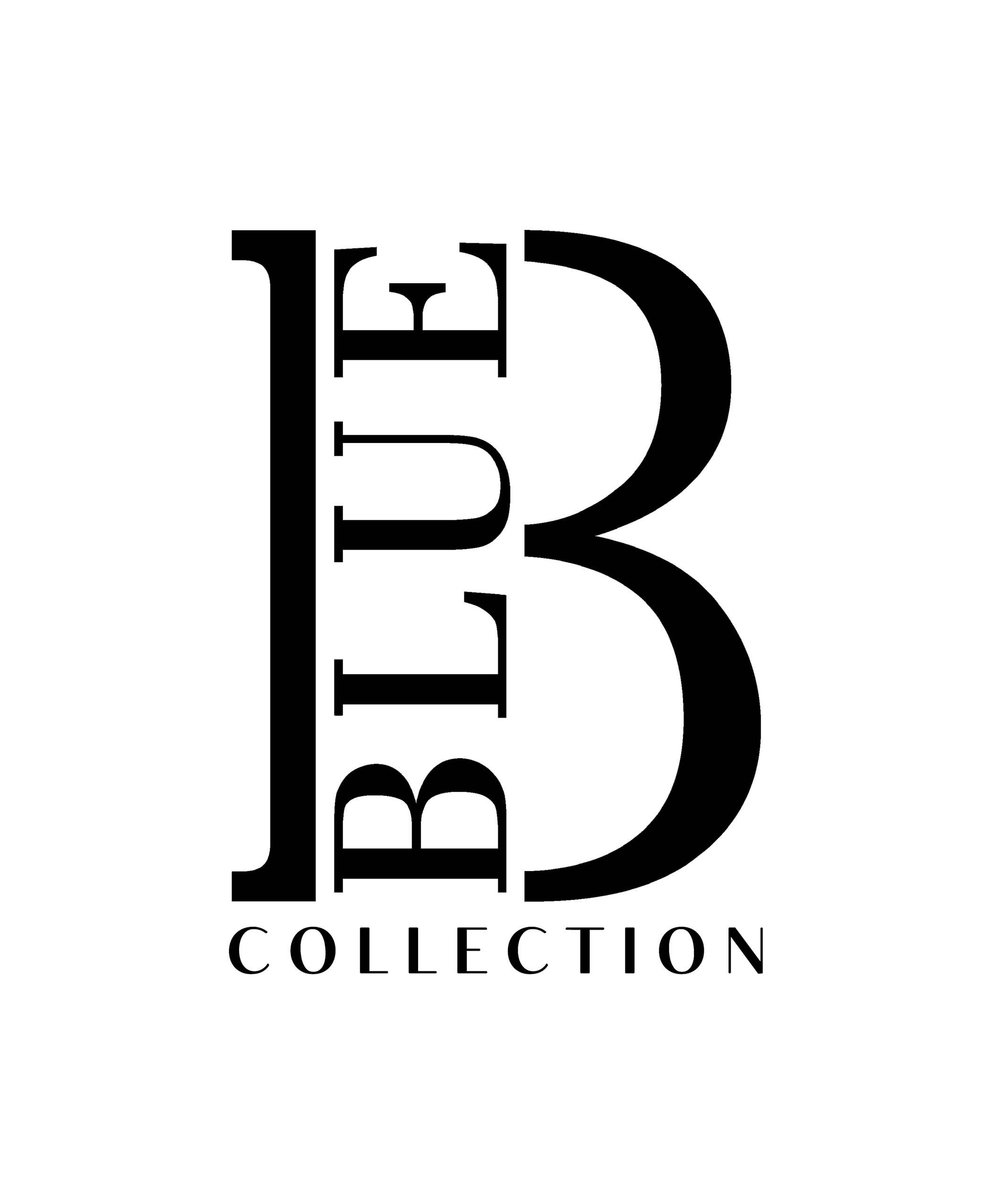 Blue B Wholesale Products | Buy with Free Returns on Faire.com