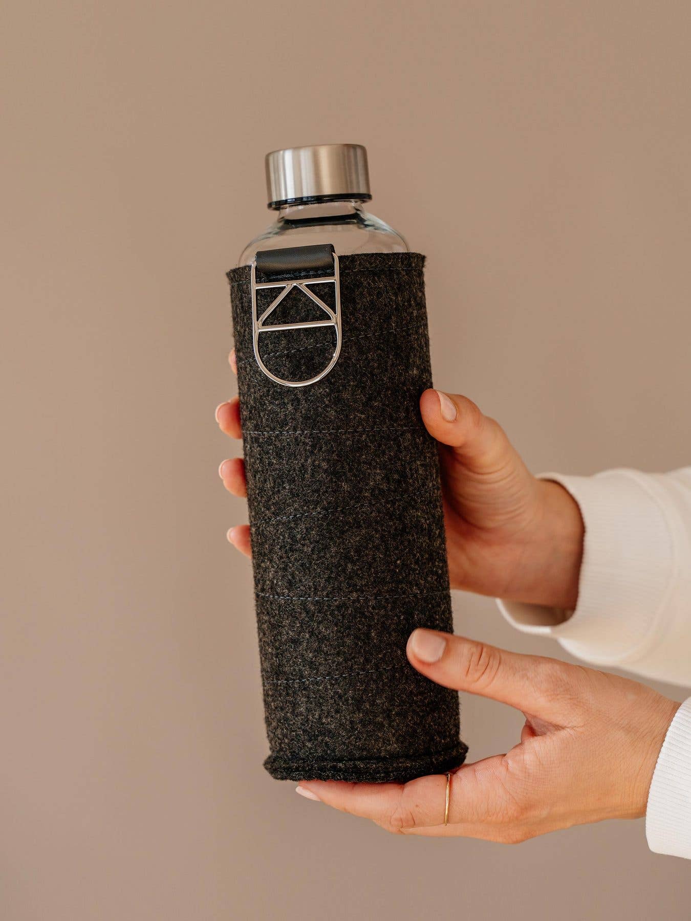 EQUA wholesale products