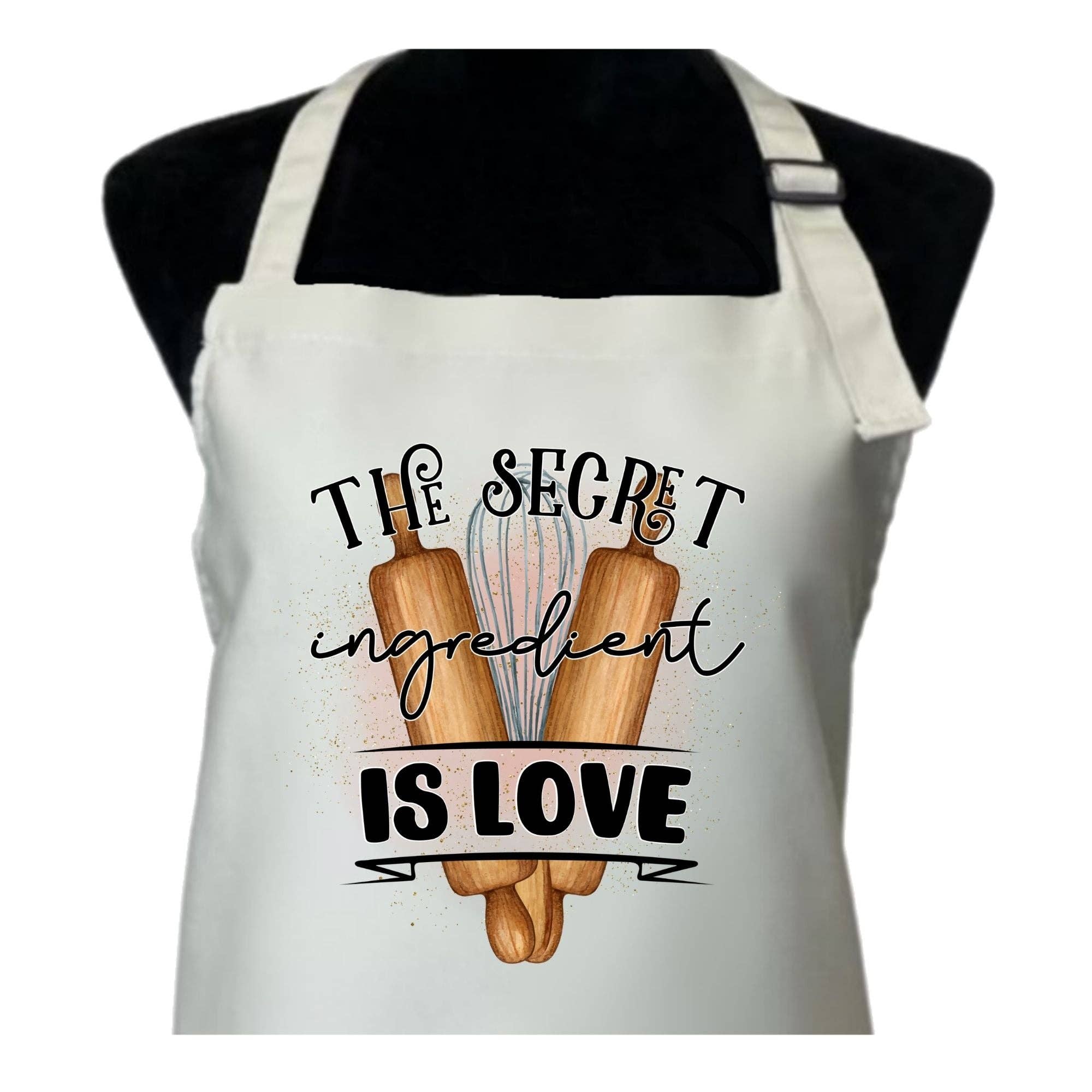 Cora & Pate | Southern Sisters wholesale products