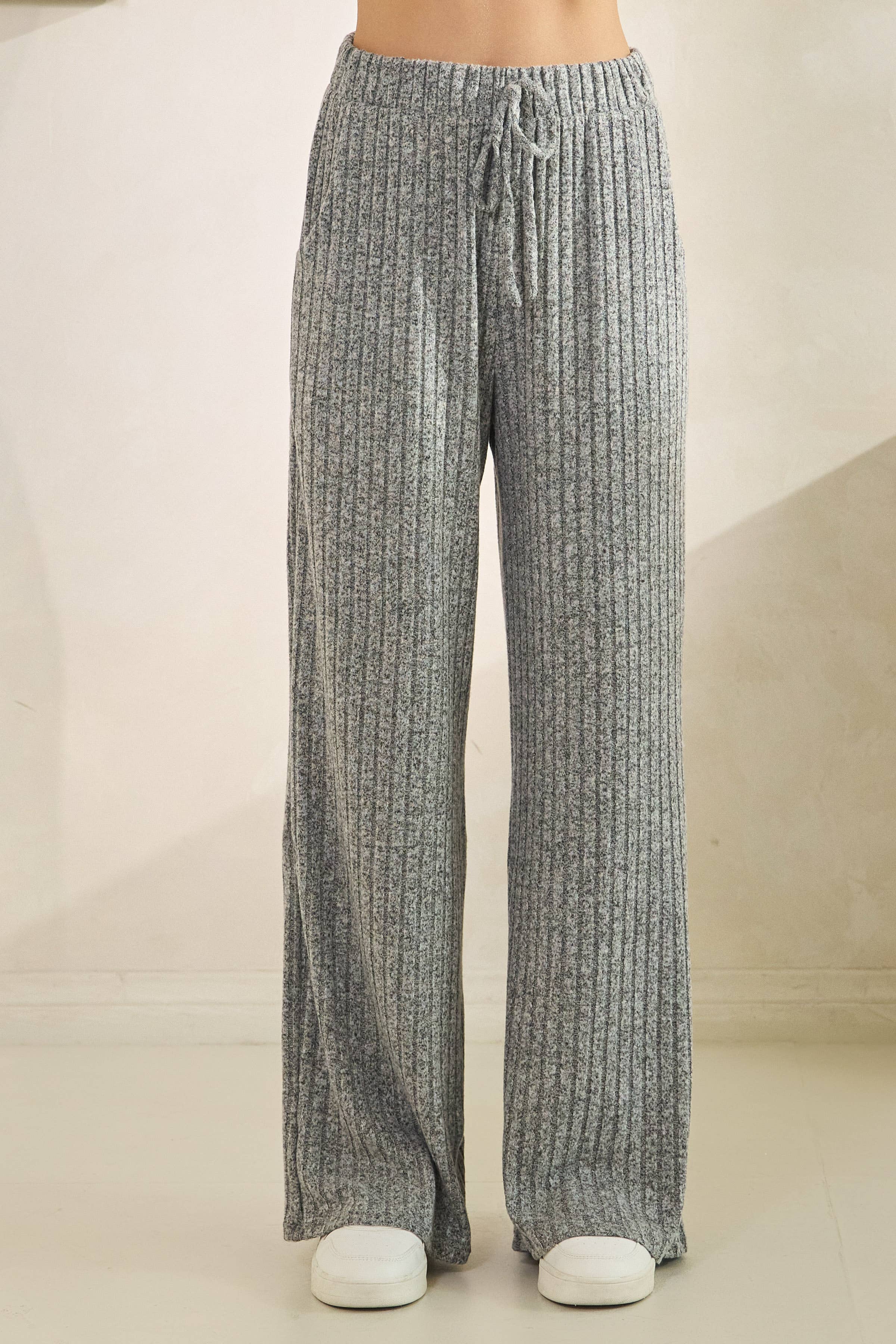 Faire - Online Wholesale Marketplace for Retailers & Brands