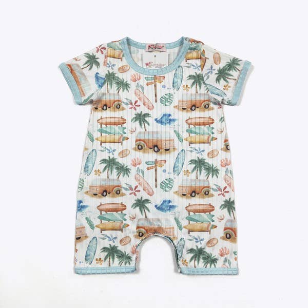 Wholesale Baby's clothing & apparel for your store