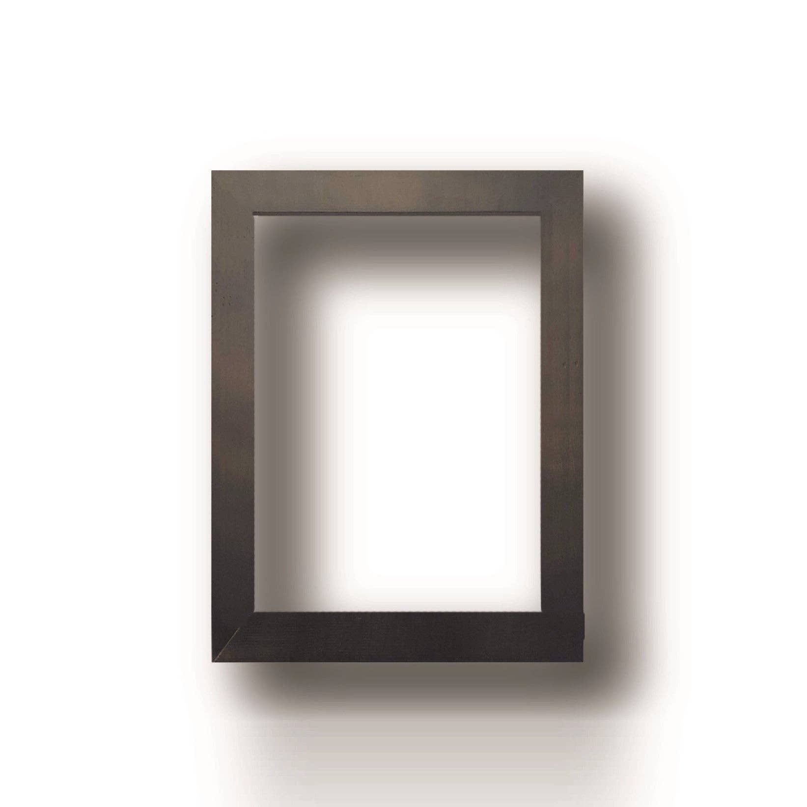 Wholesale shadow box frame for your store
