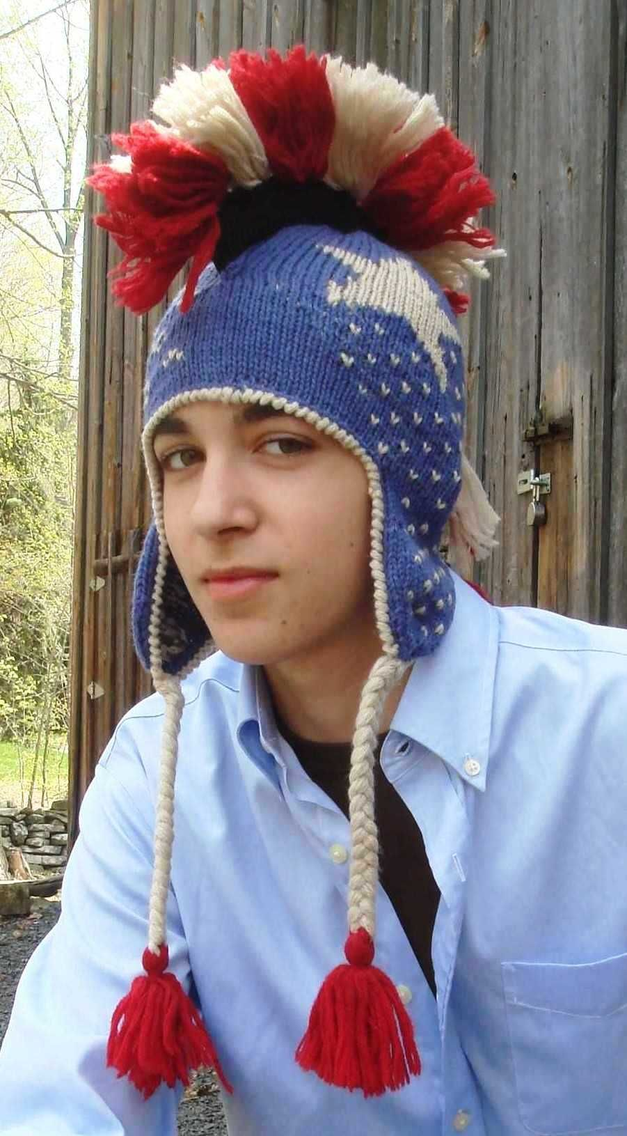 Peruvian Trading Company wholesale products