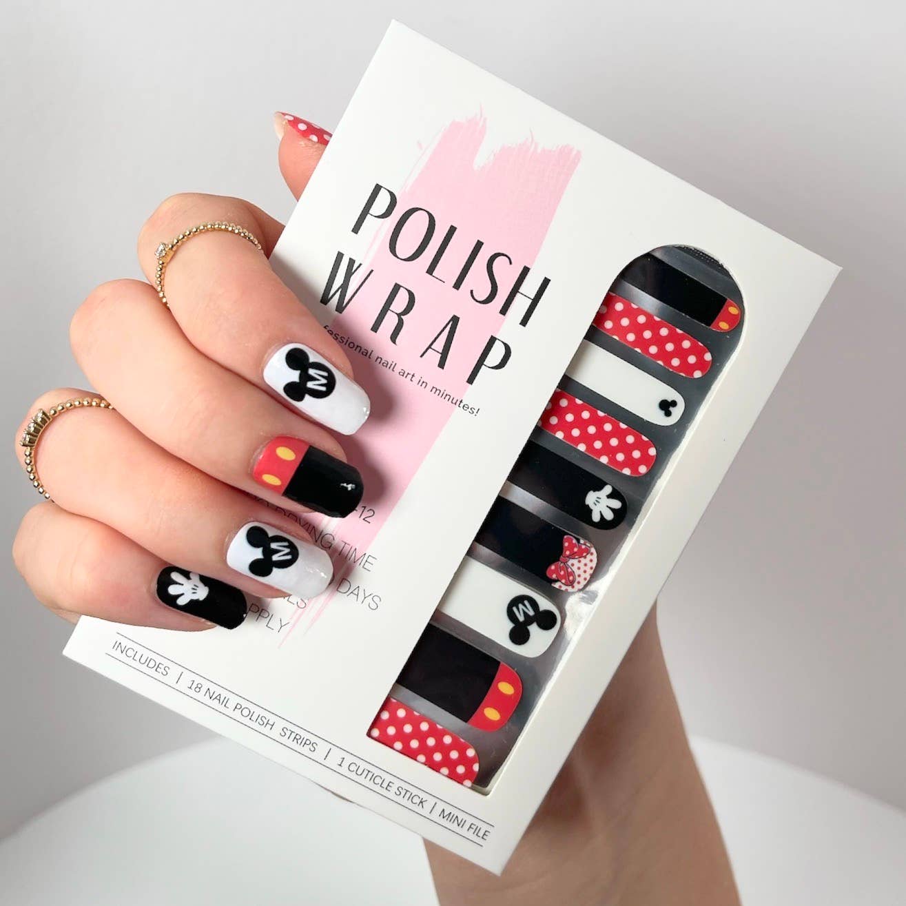 Wholesale Minnie's Friends for your store - Faire