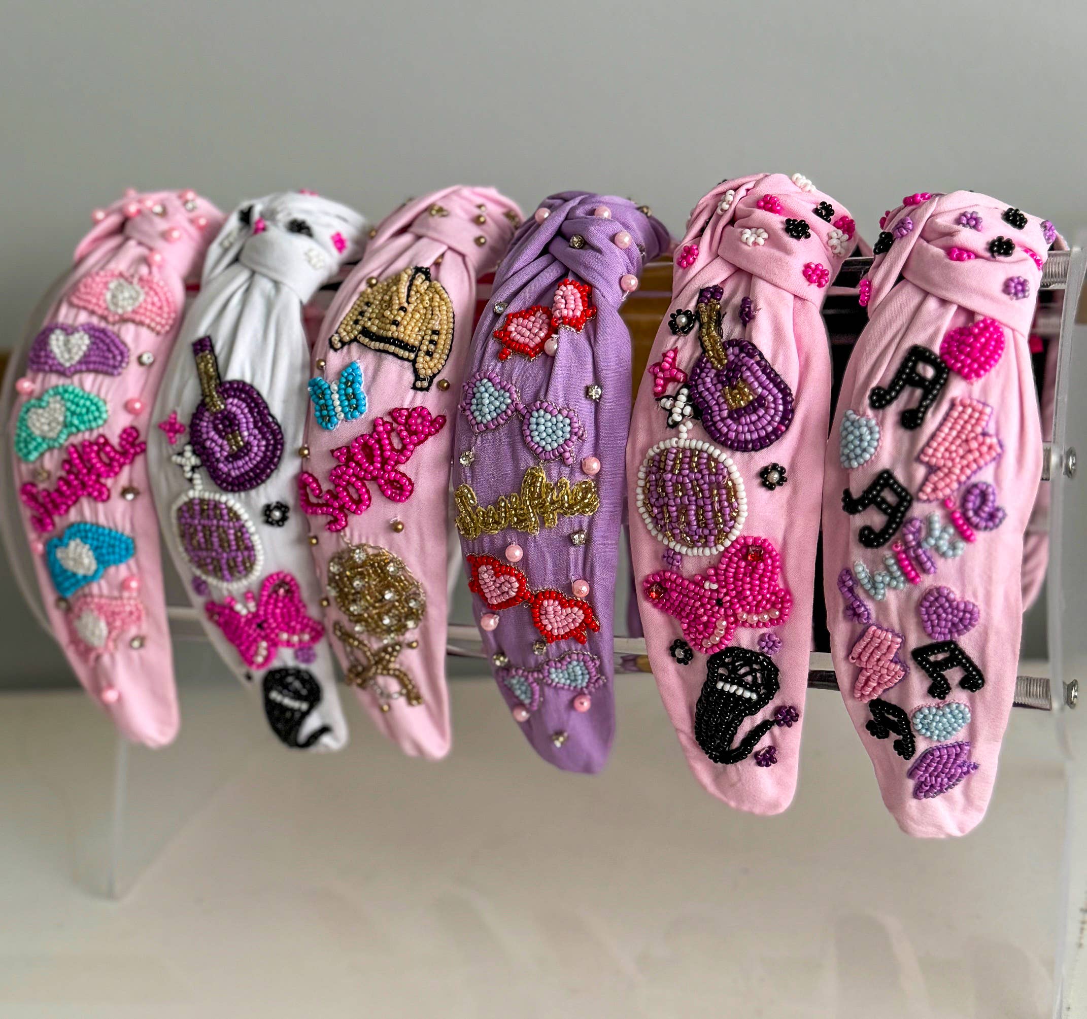 Wholesale taylor swift pajamas for your store