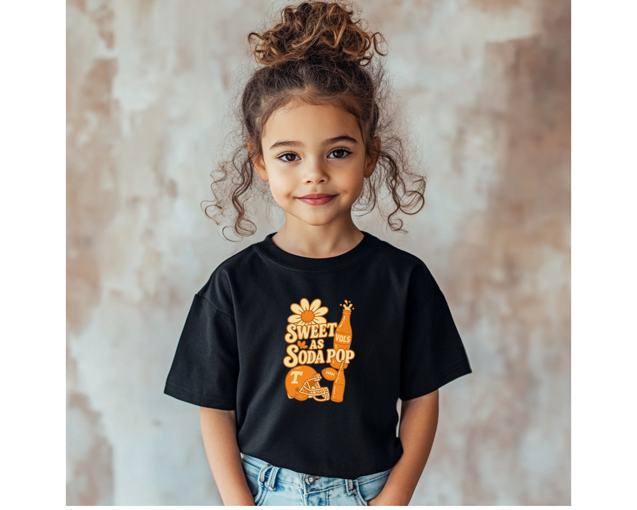 Your one-stop shop for wholesale - Faire