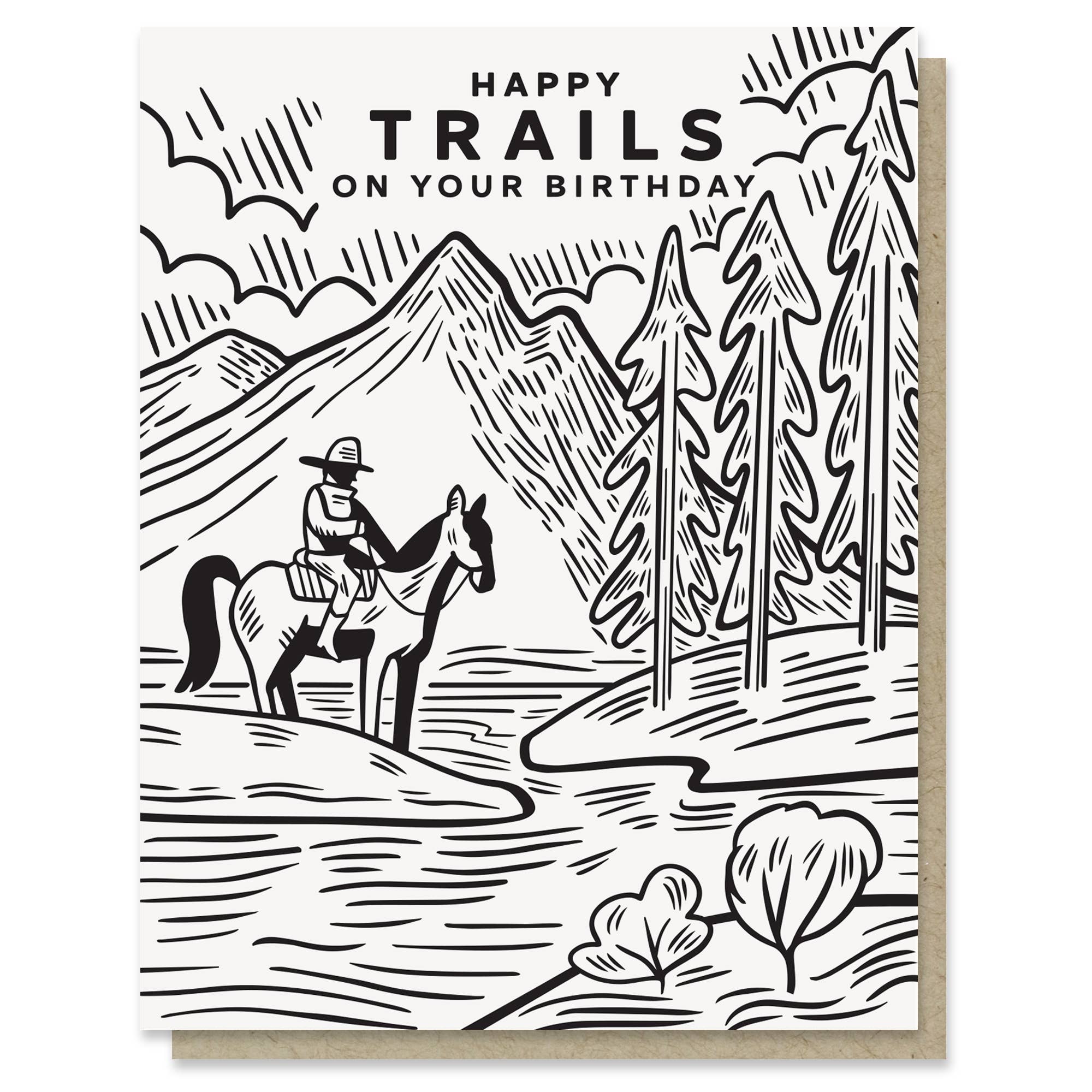 Paper Parasol Press wholesale products