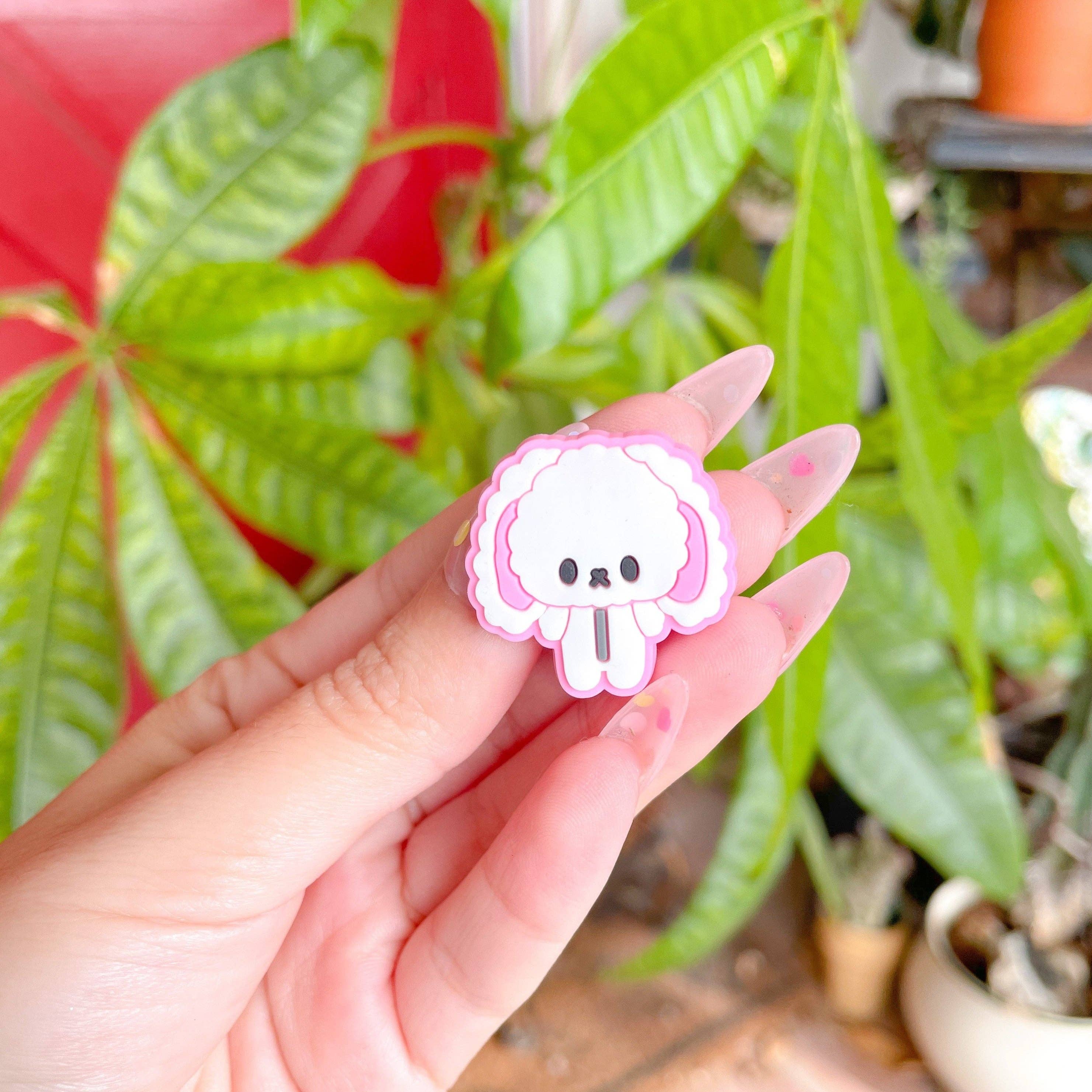 Wholesale jibbitz for your store