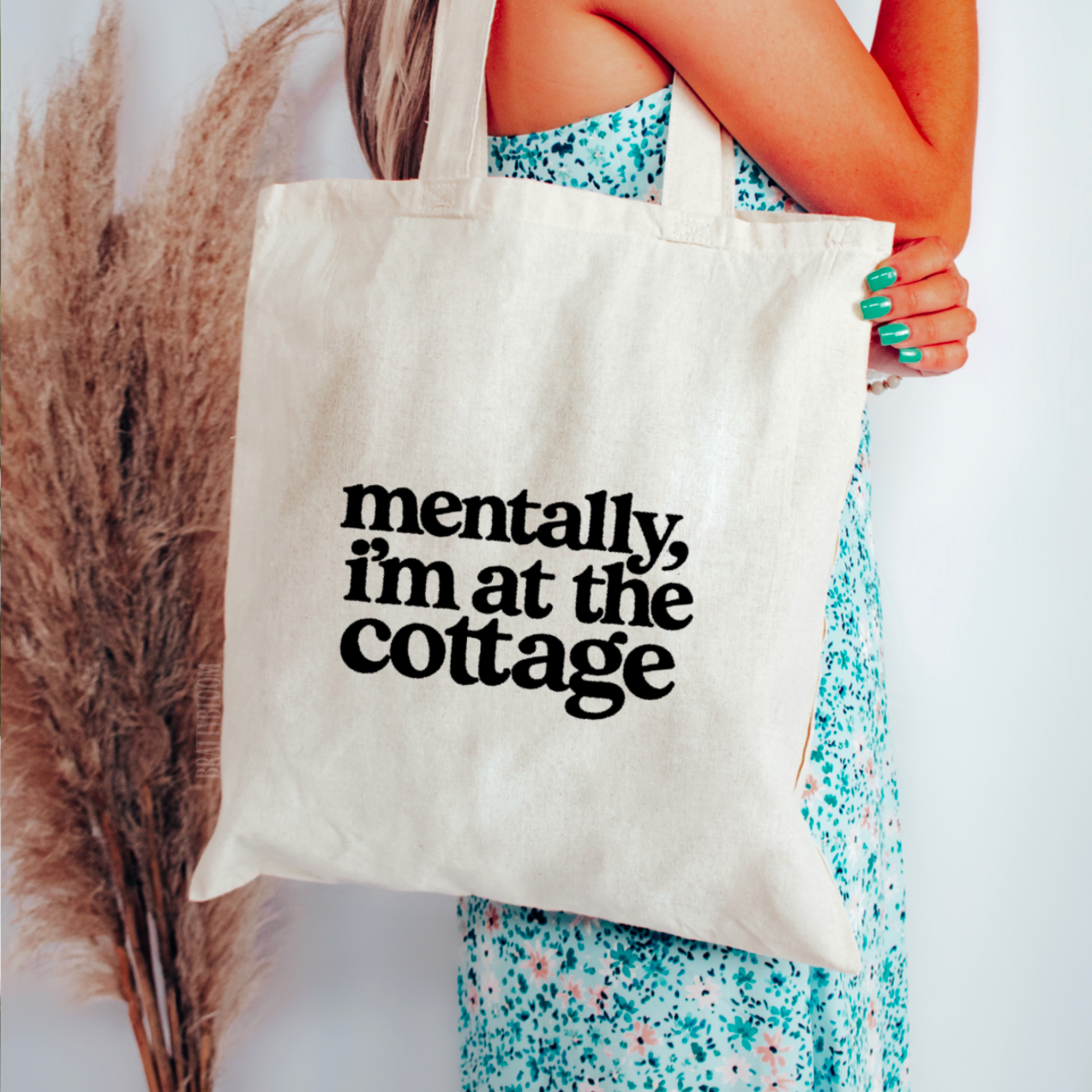 Your one-stop shop for wholesale - Faire