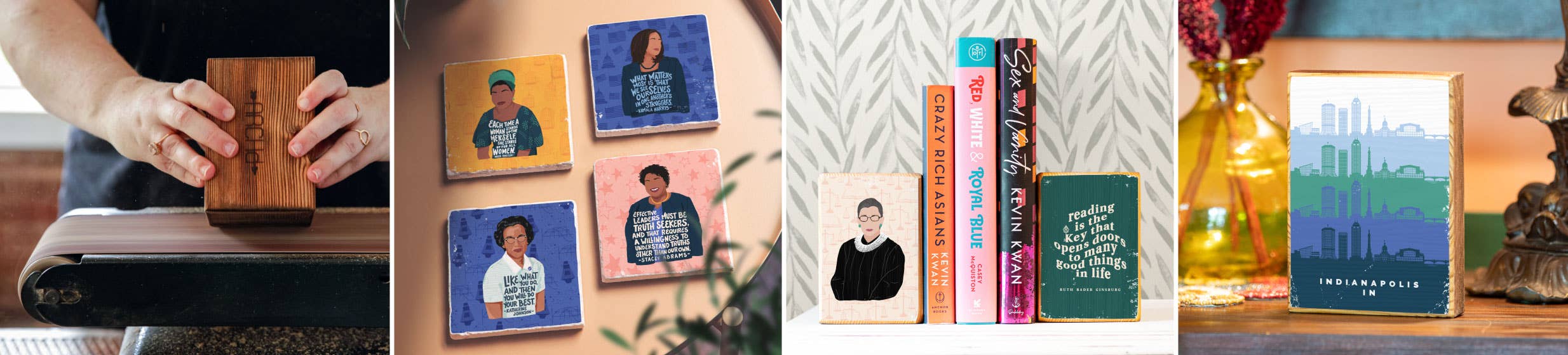 ARCHd Wholesale Products | Buy with Free Returns on Faire.com