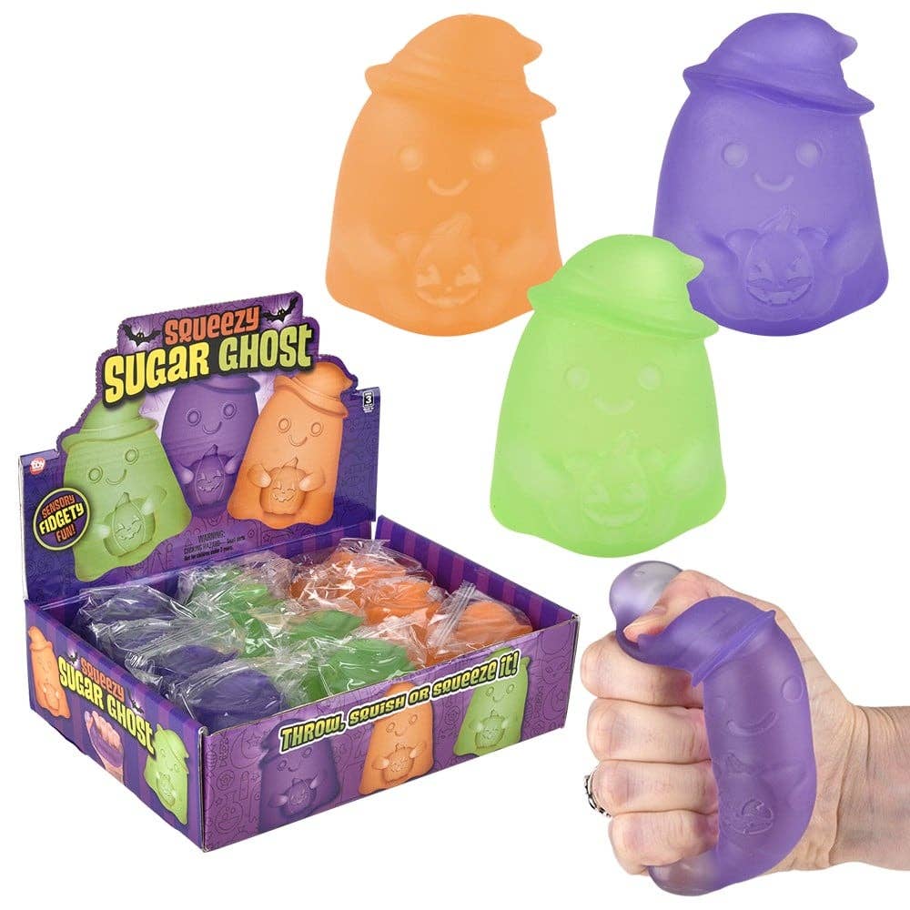 The Toy Network wholesale products