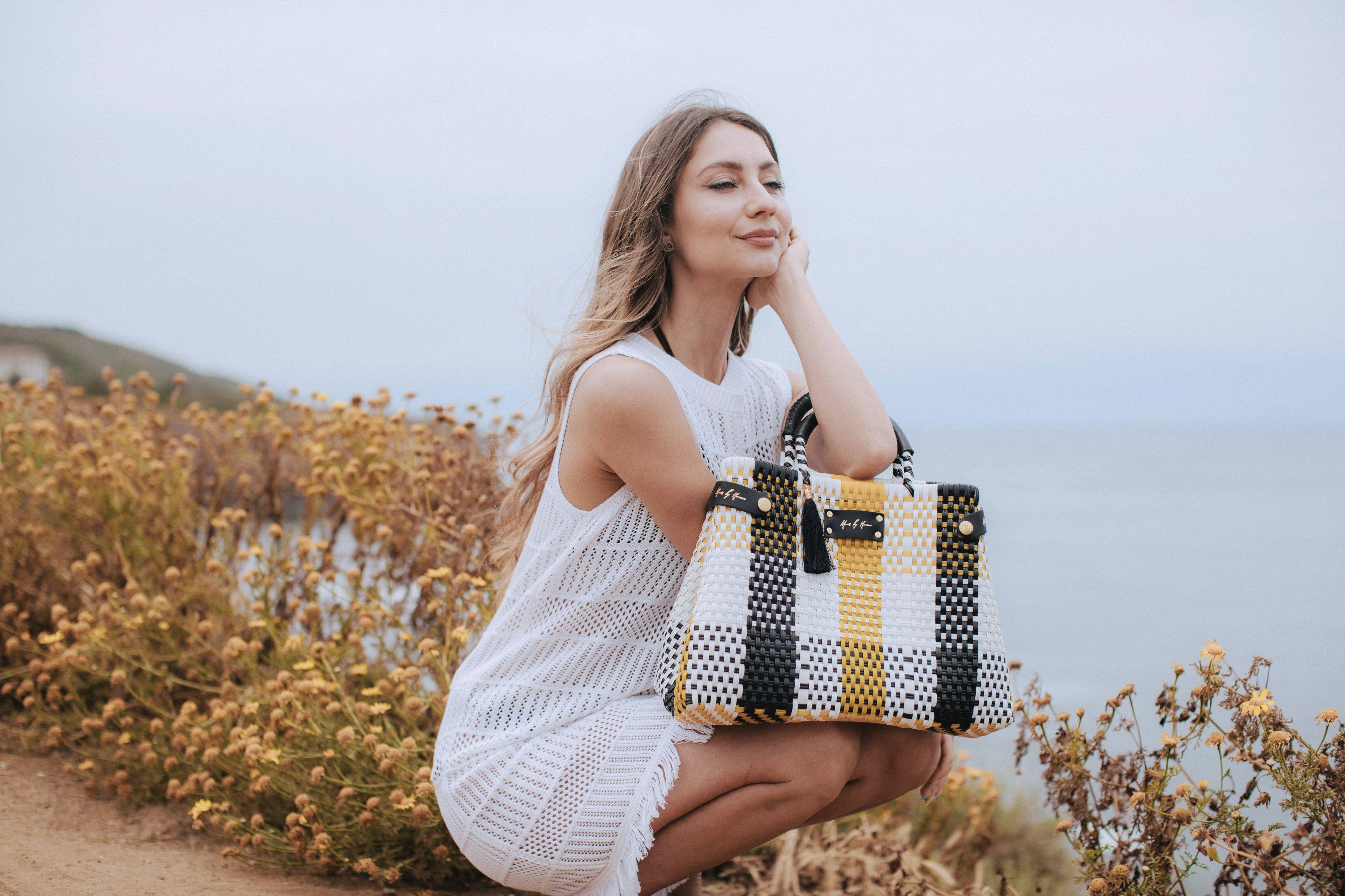 Mavis by Herrera wholesale products