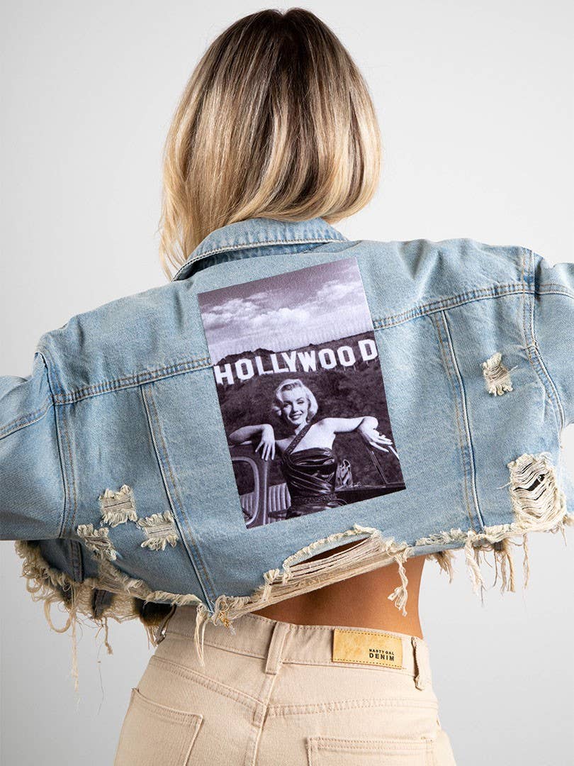 Wholesale Women’s outerwear for your store