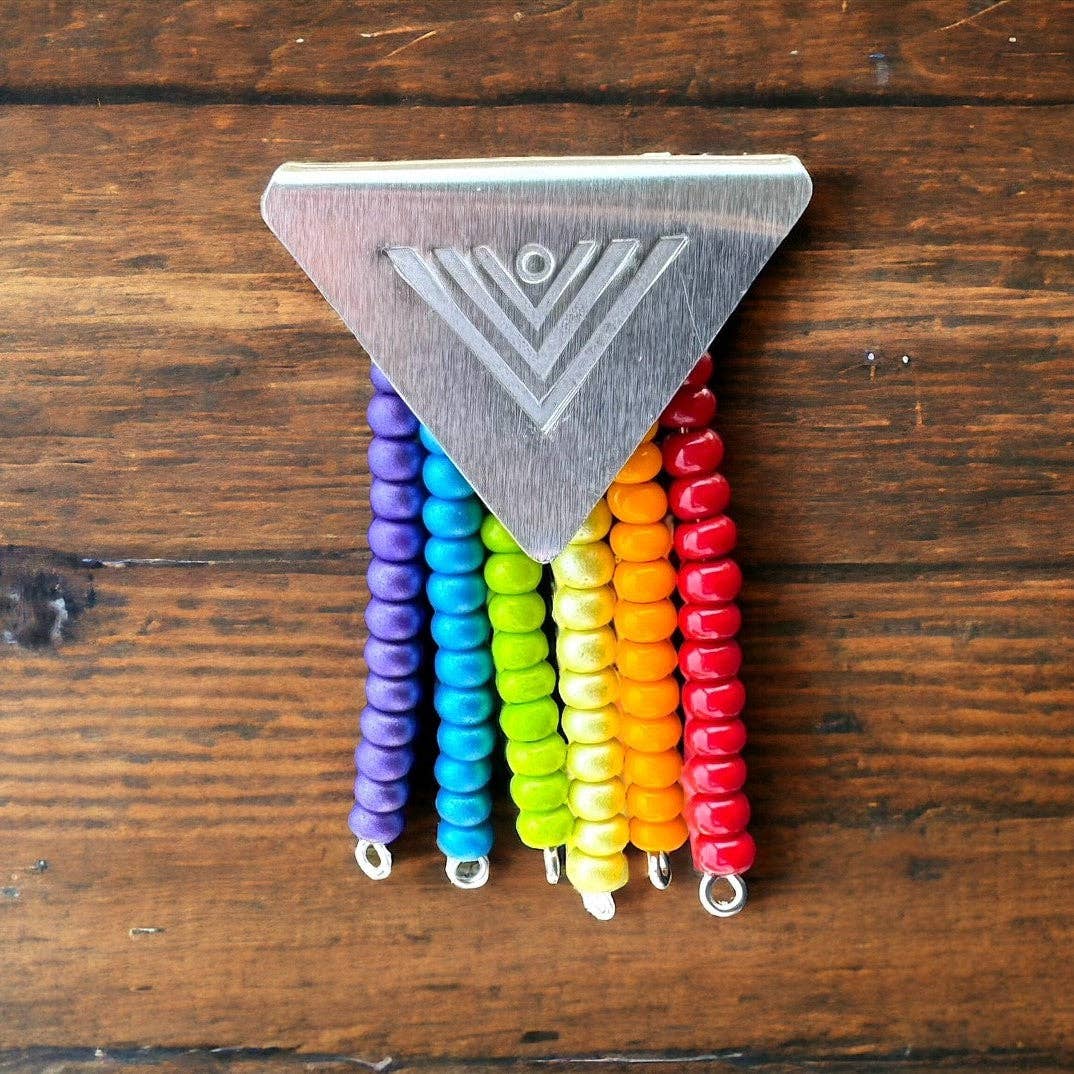 Chick Boss LLC wholesale products