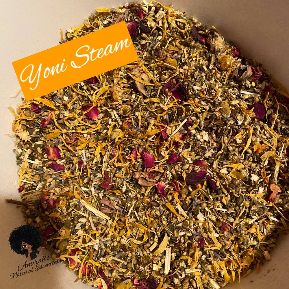 Wholesale yoni steam gowns for your store