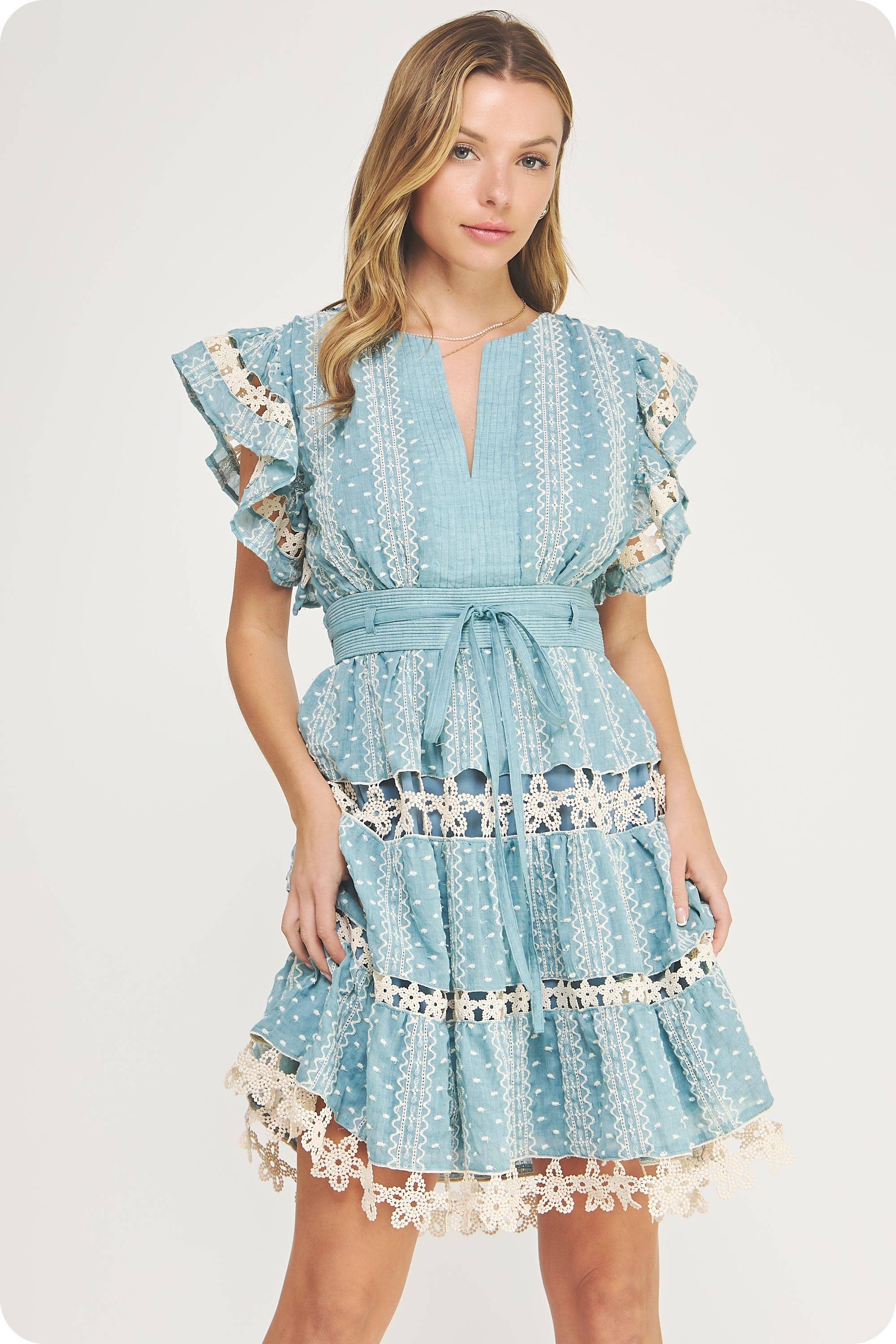 Your one-stop shop for wholesale - Faire