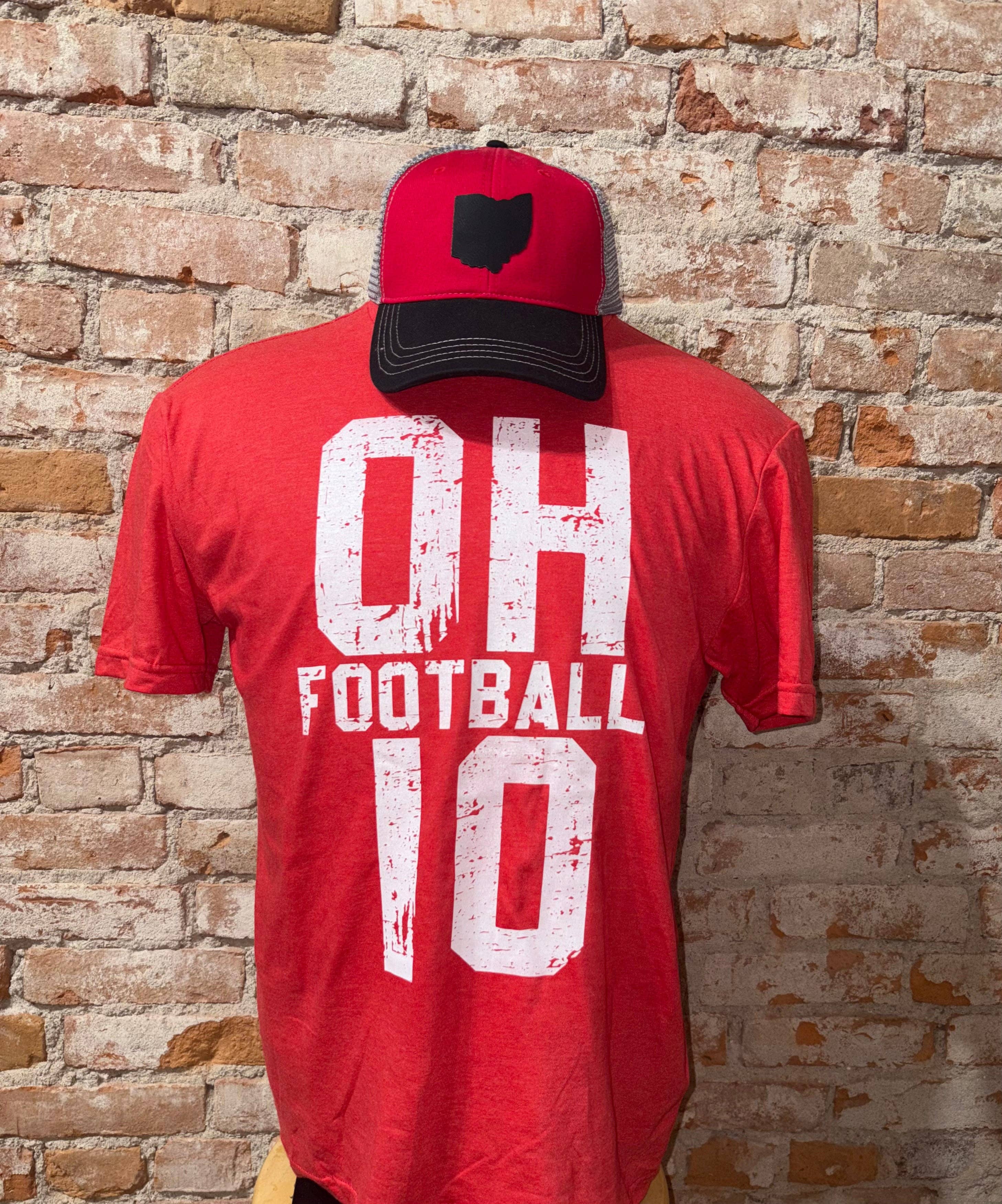 Ohio Roots Printing wholesale products